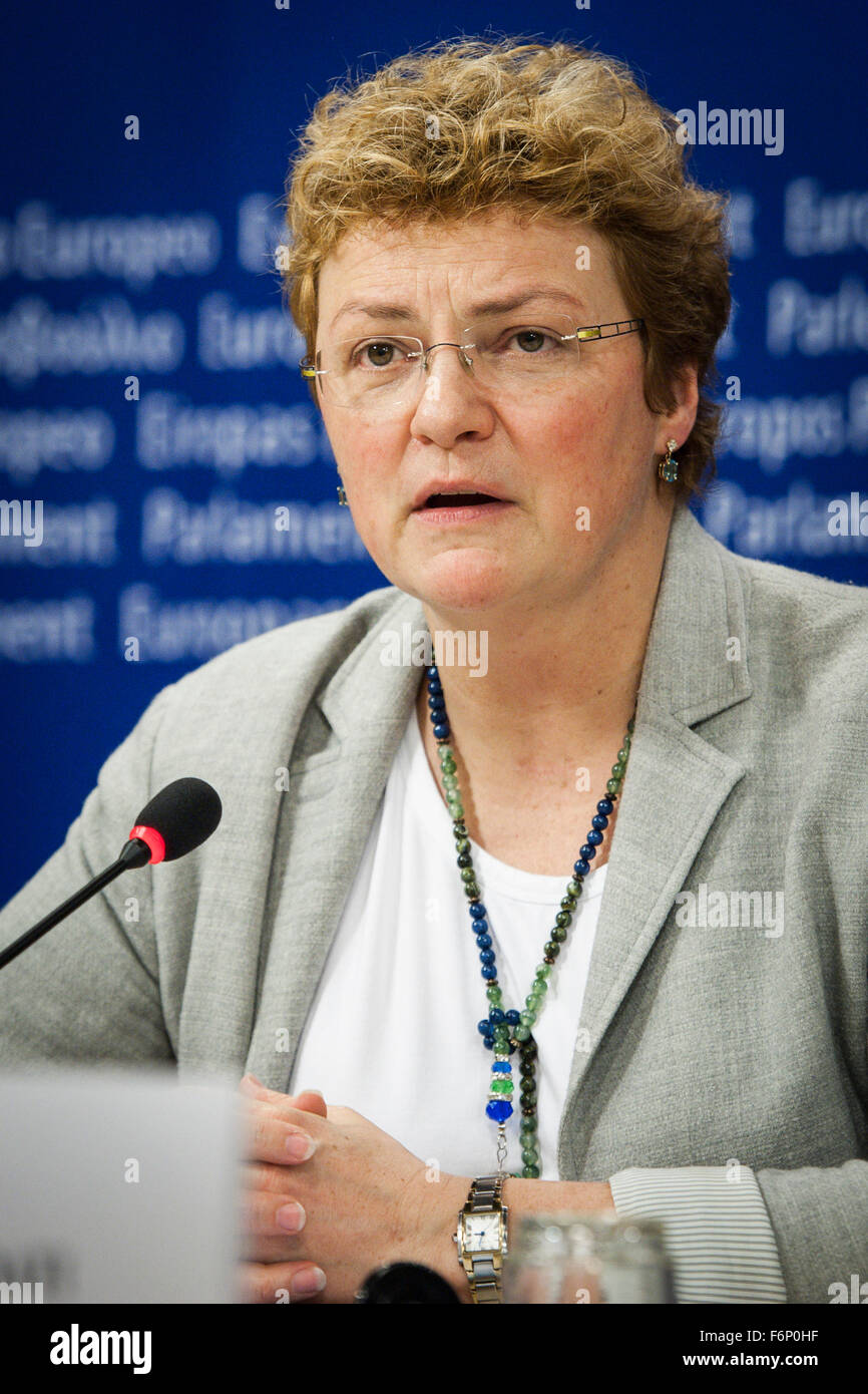 With monika hohlmeier hi-res stock photography and images - Alamy