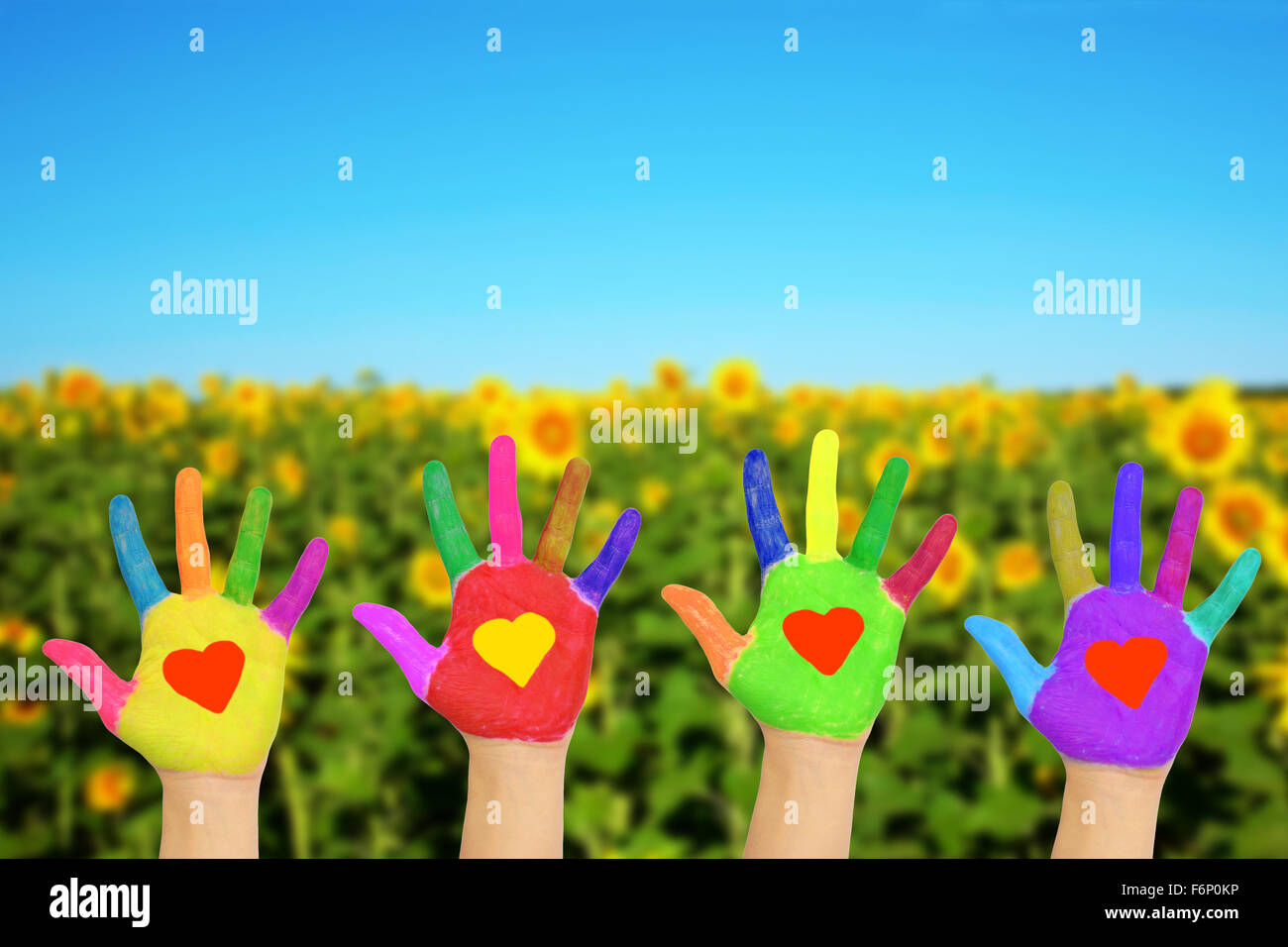 Helping recycle hi-res stock photography and images - Alamy