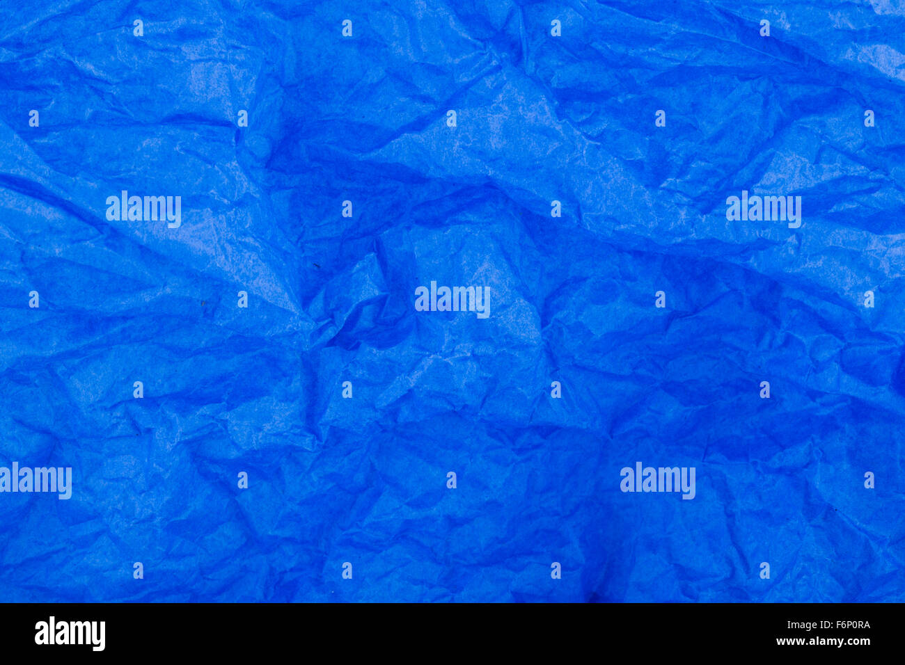 blue paper background Stock Photo - Alamy