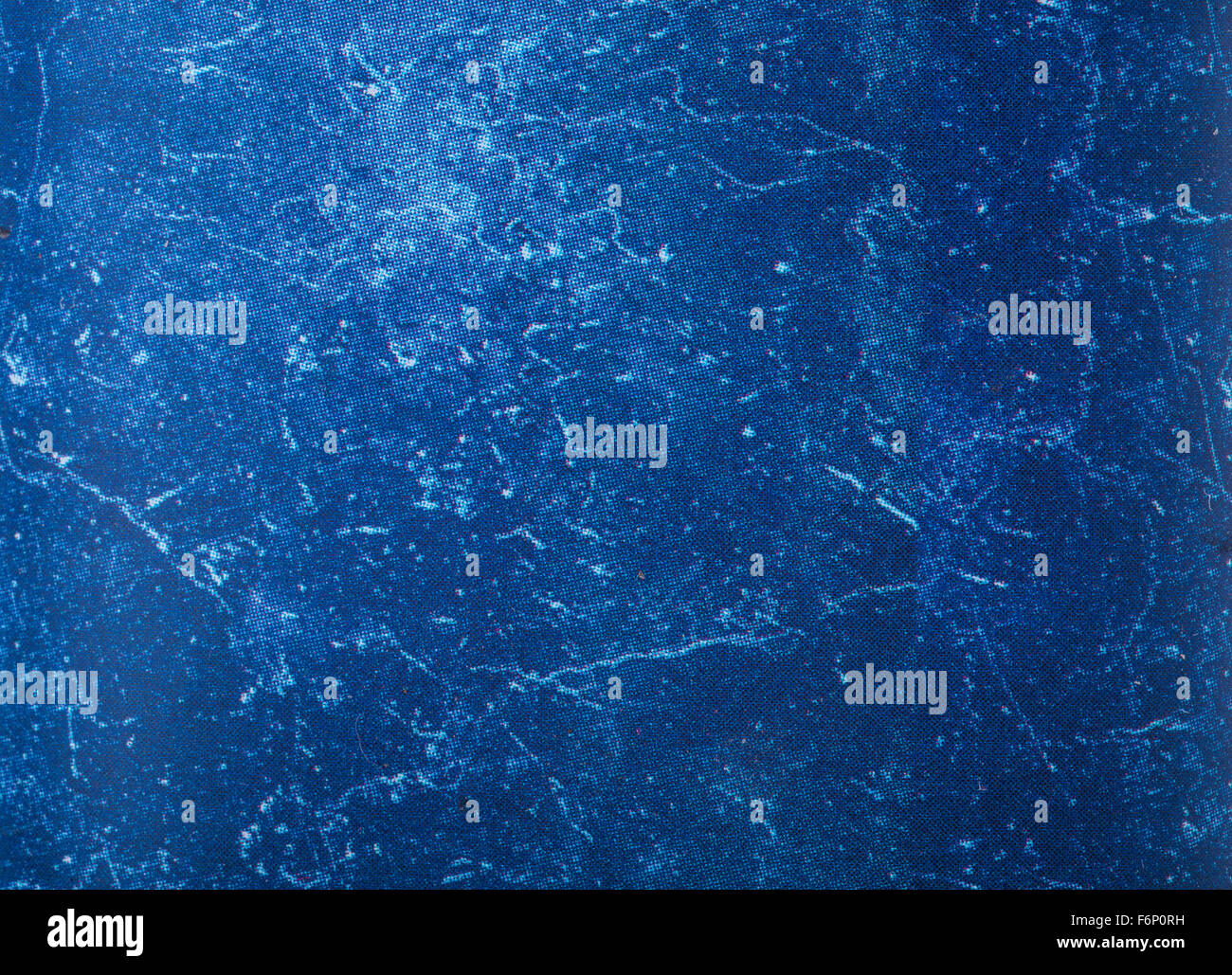 Mottled blue green background hi-res stock photography and images - Alamy
