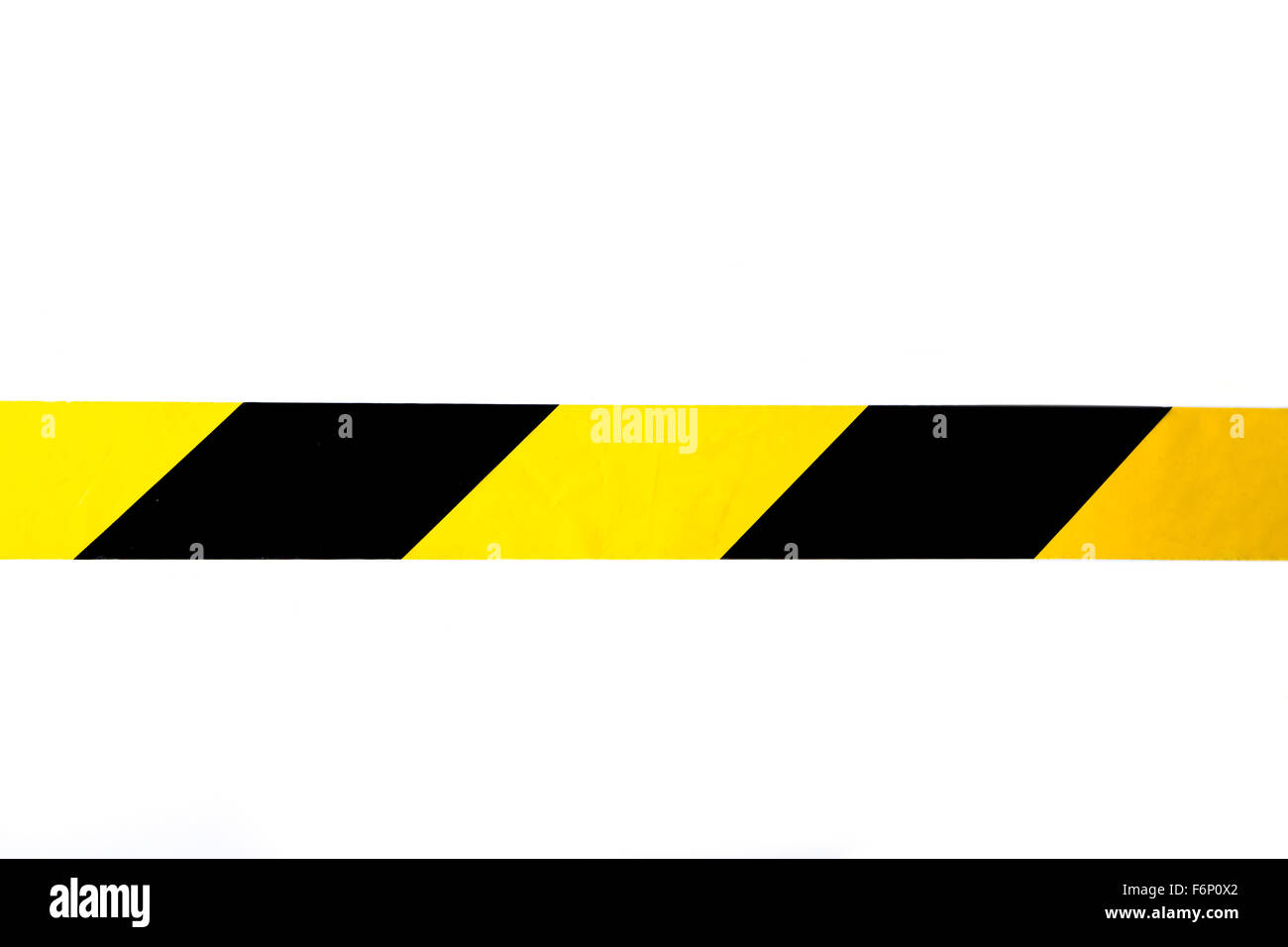 isolated black and yellow type Stock Photo - Alamy