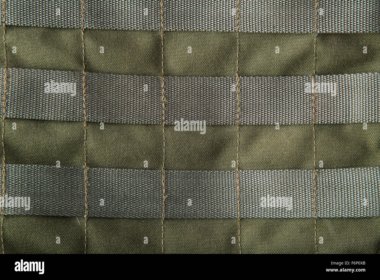 Olive texture hi-res stock photography and images - Alamy