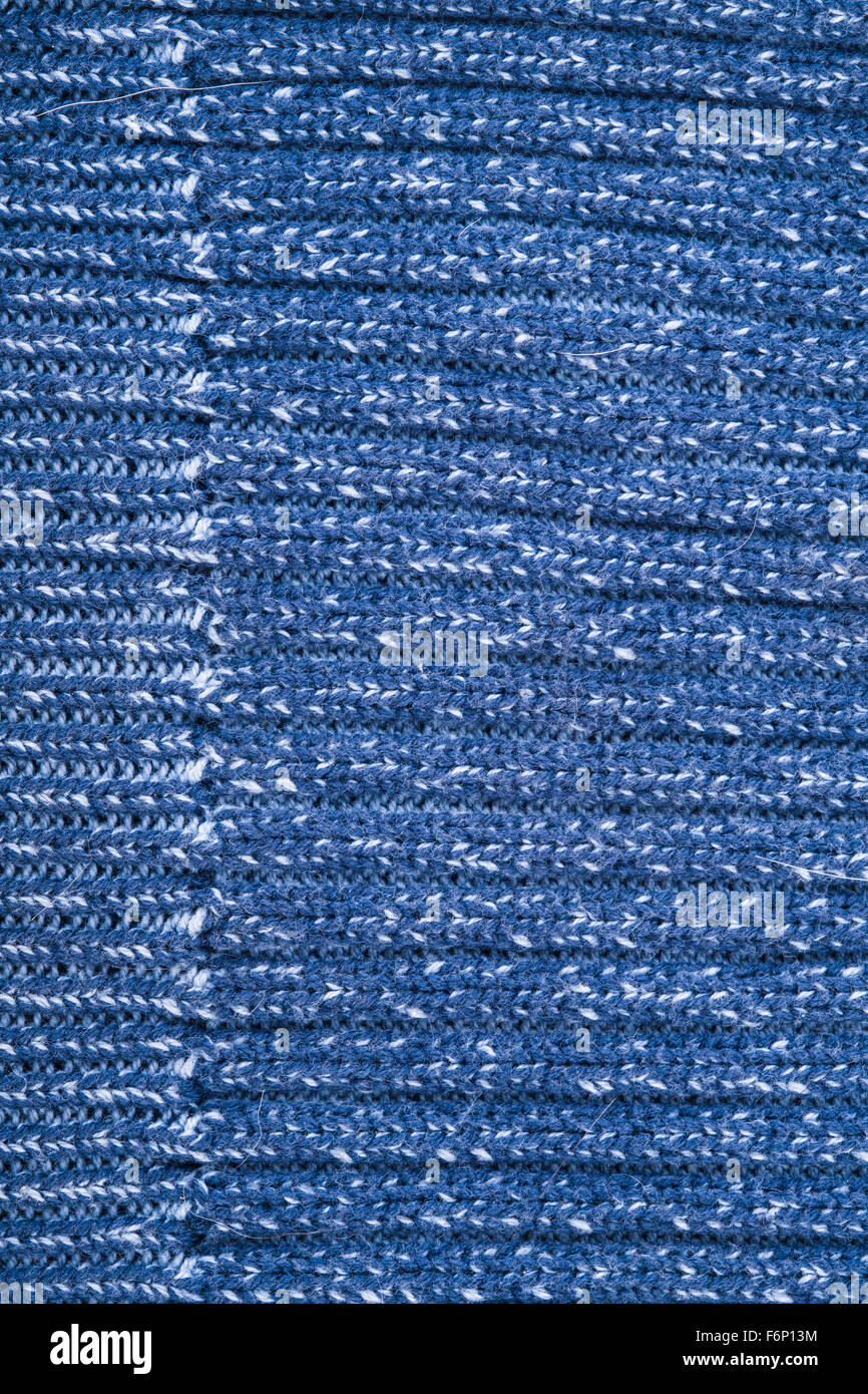 macro textured fabric wool Stock Photo - Alamy