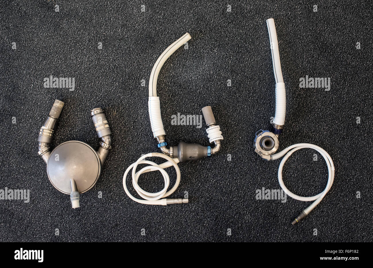 Heartmate hi-res stock photography and images - Alamy