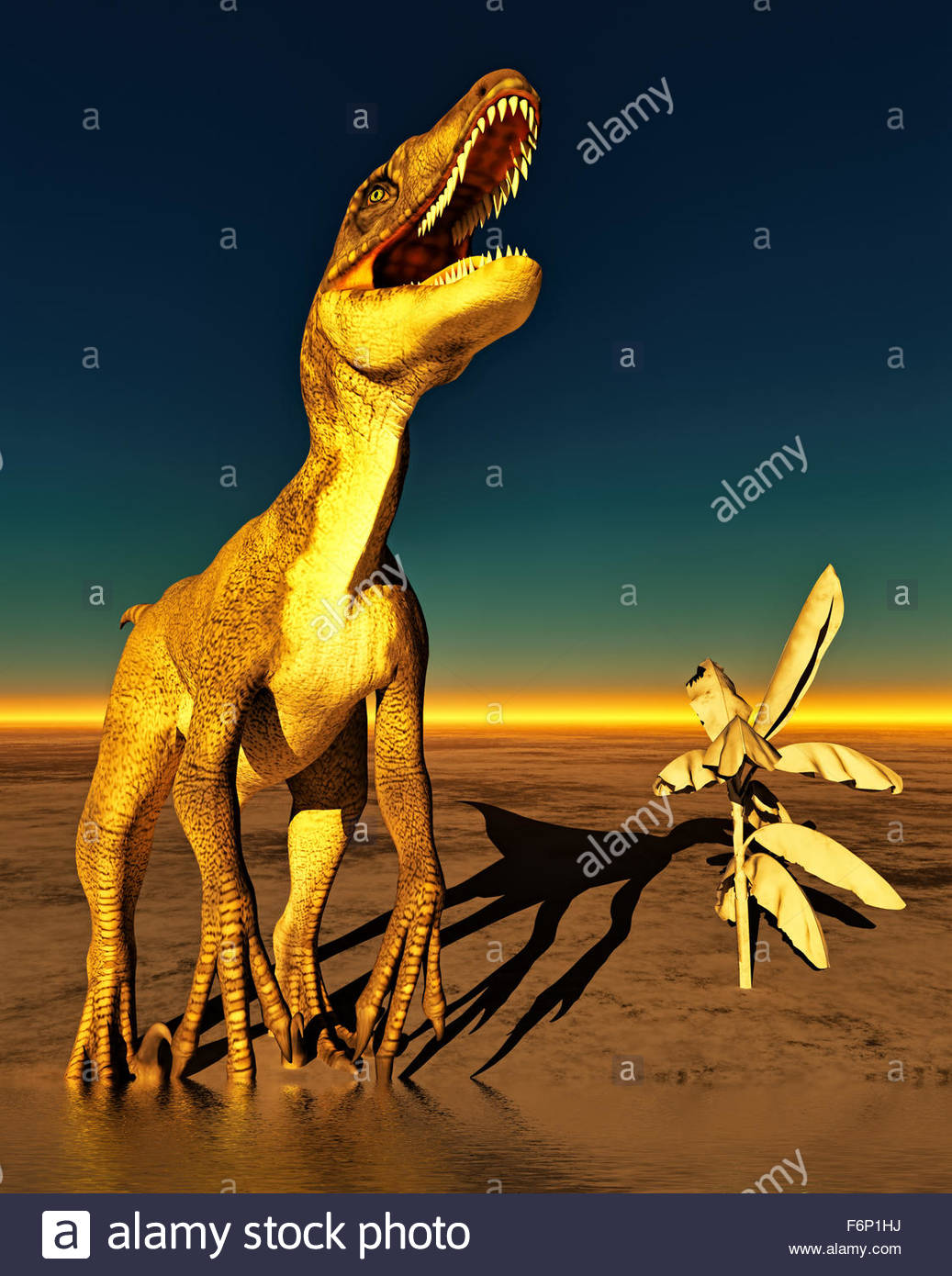 Diplodocus Head Stock Photos & Diplodocus Head Stock Images - Alamy