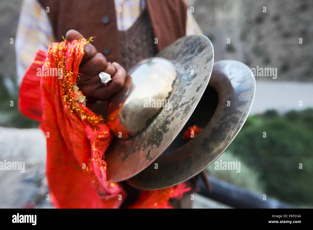 Spillow hi-res stock photography and images - Alamy