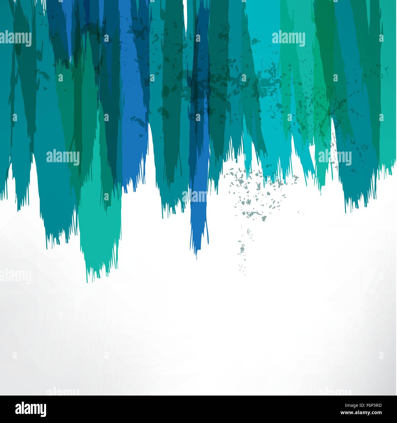 Splash on abstract background Stock Vector Image & Art - Alamy