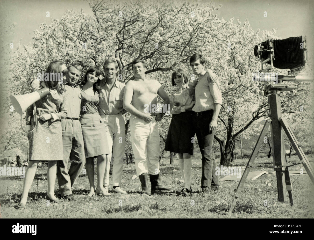 1970s film camera hi-res stock photography and images - Alamy