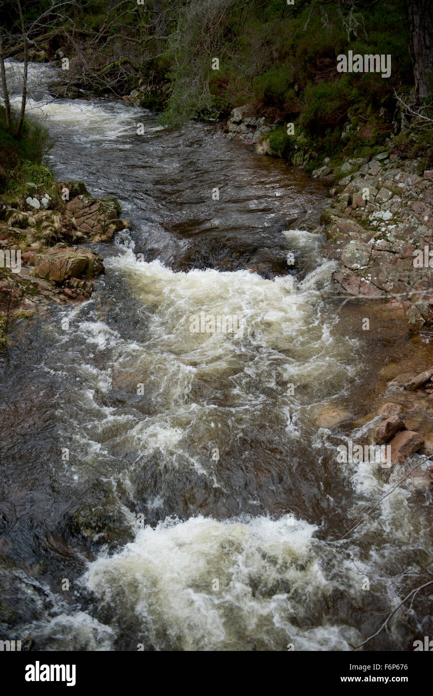 Water of tanar hi-res stock photography and images - Alamy