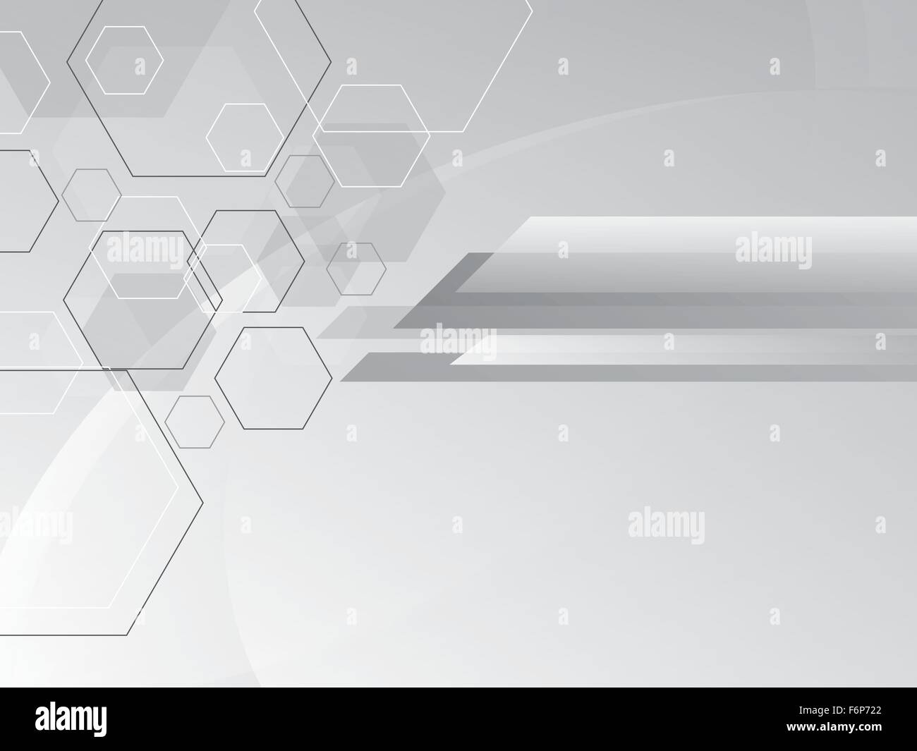 Jammed concept Stock Vector Images - Alamy