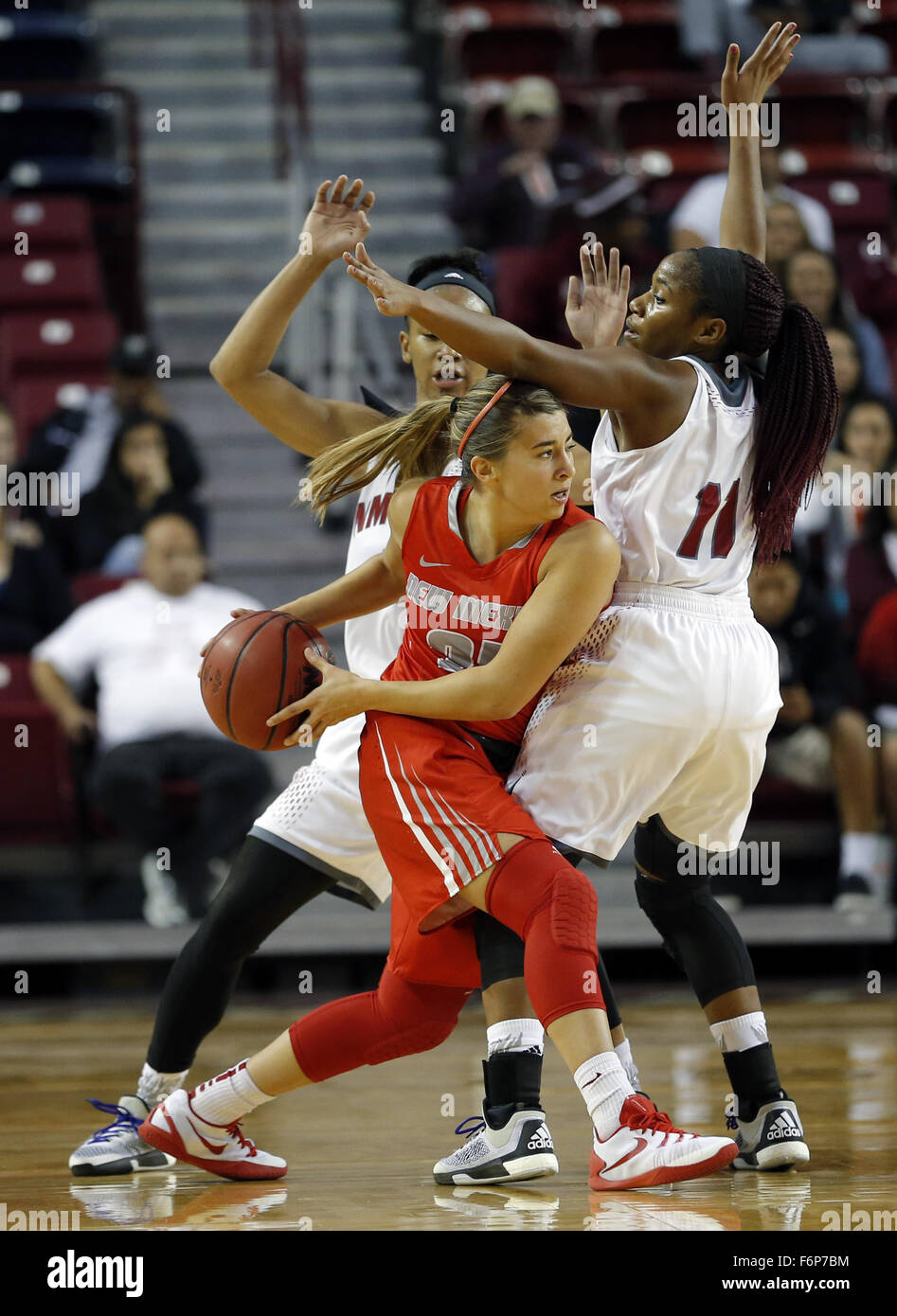 William andres hi-res stock photography and images - Alamy