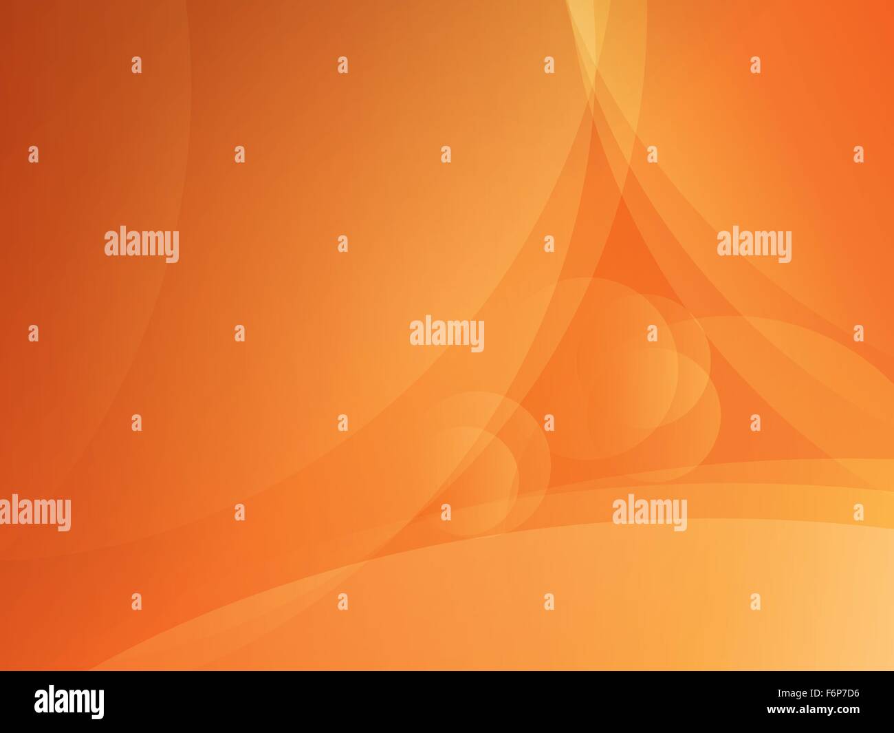 Jammed concept Stock Vector Images - Alamy
