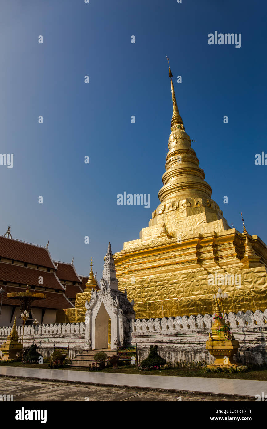 Chae High Resolution Stock Photography and Images - Alamy