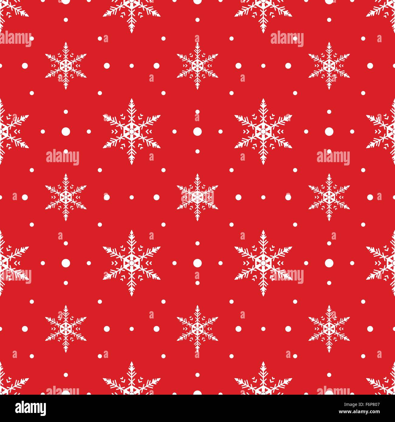 Winter frost pattern on Stock Vector Images - Alamy