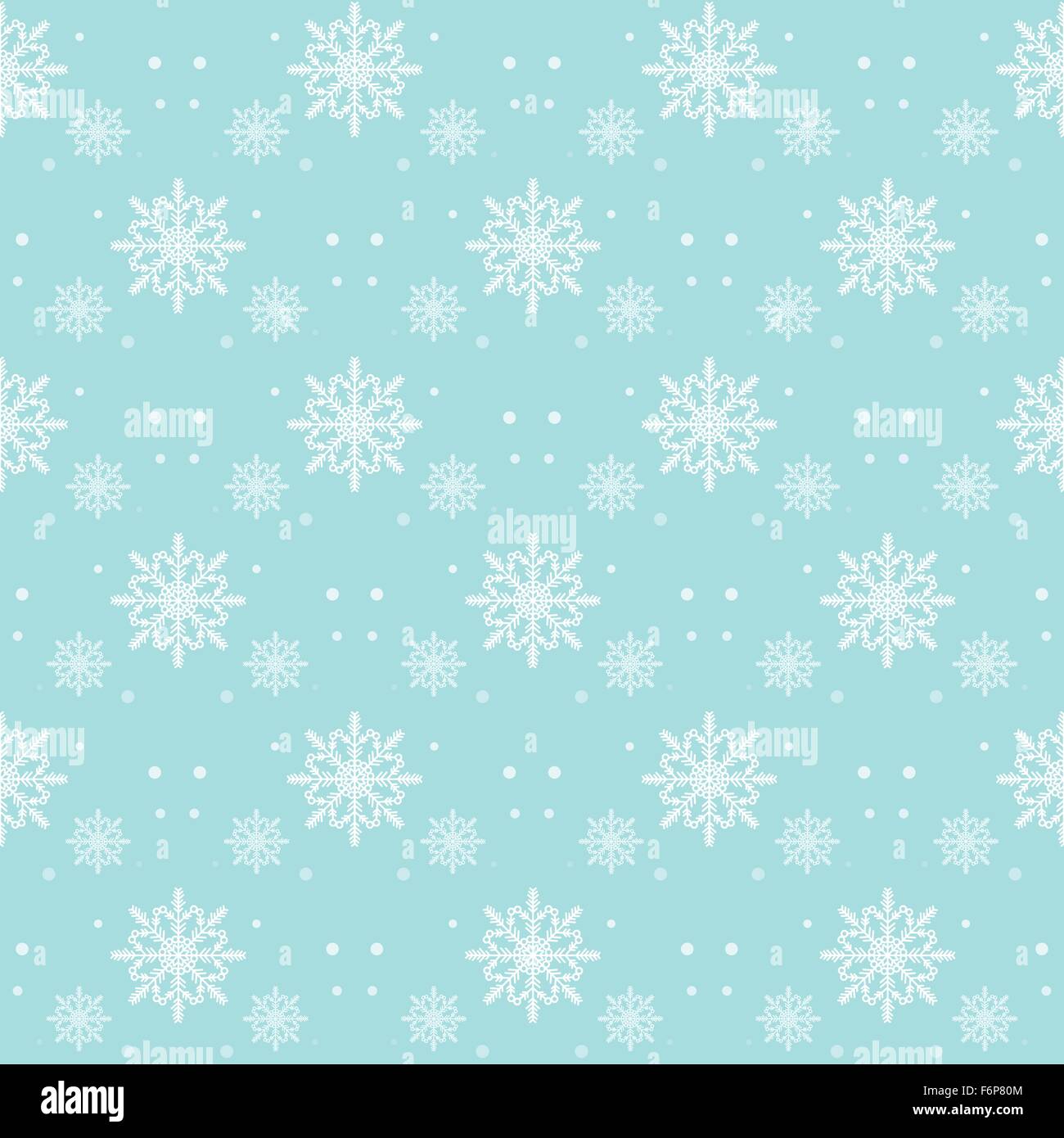 Seamless ice pattern hi-res stock photography and images - Alamy