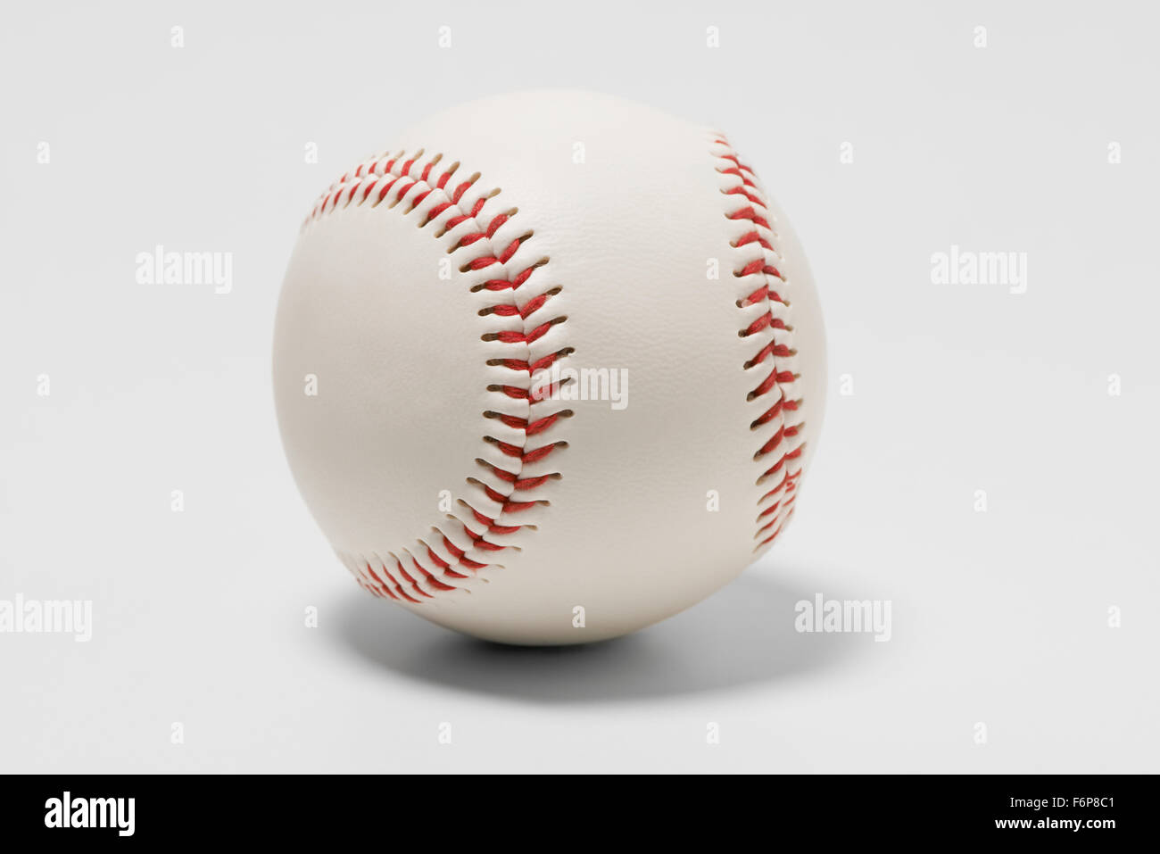 Catch stitch hi-res stock photography and images - Alamy