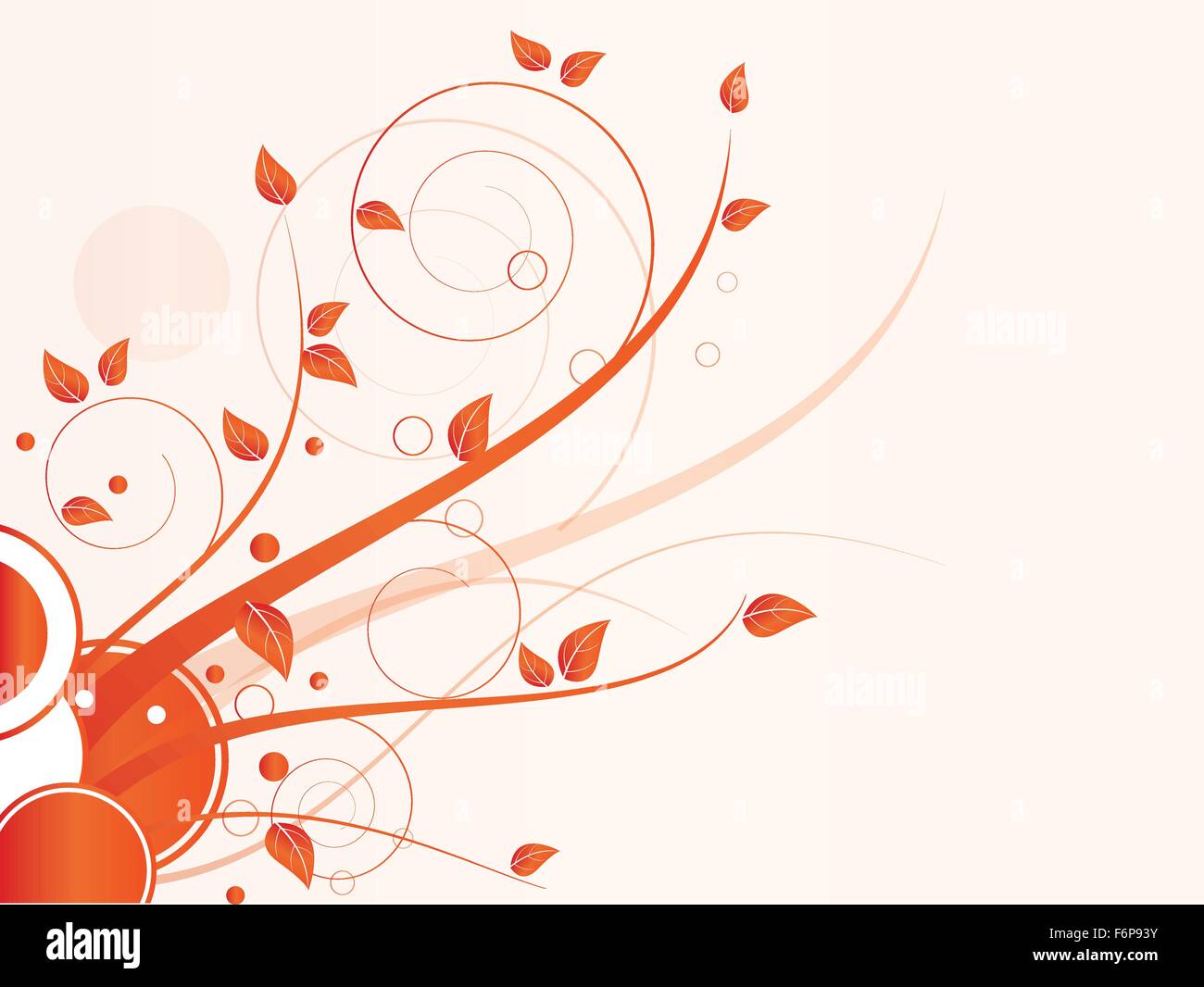 Sparse Grass Stock Vector Images - Alamy