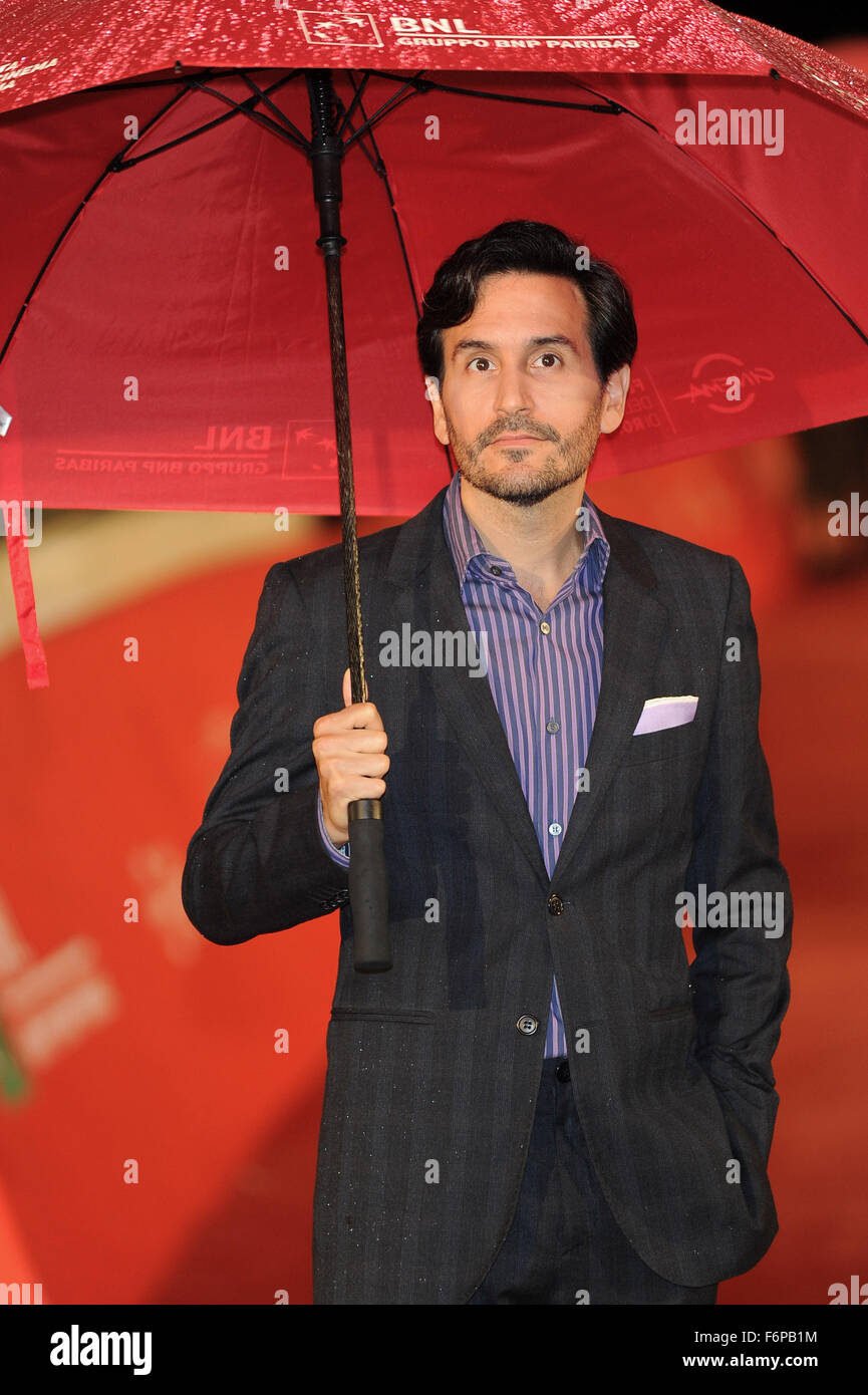 Peter sollet hi-res stock photography and images - Alamy