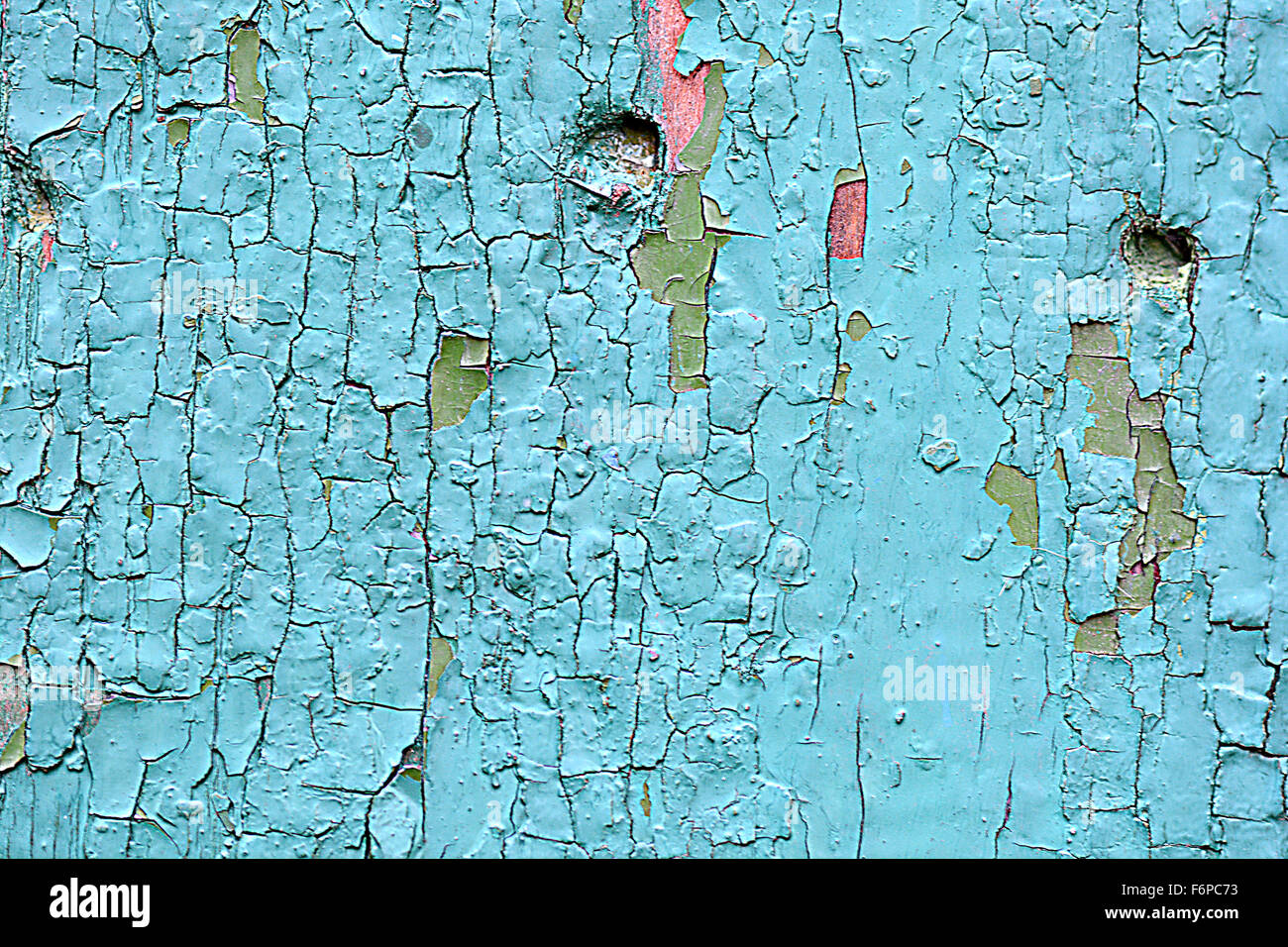 old wood plaque texture or background Stock Photo - Alamy