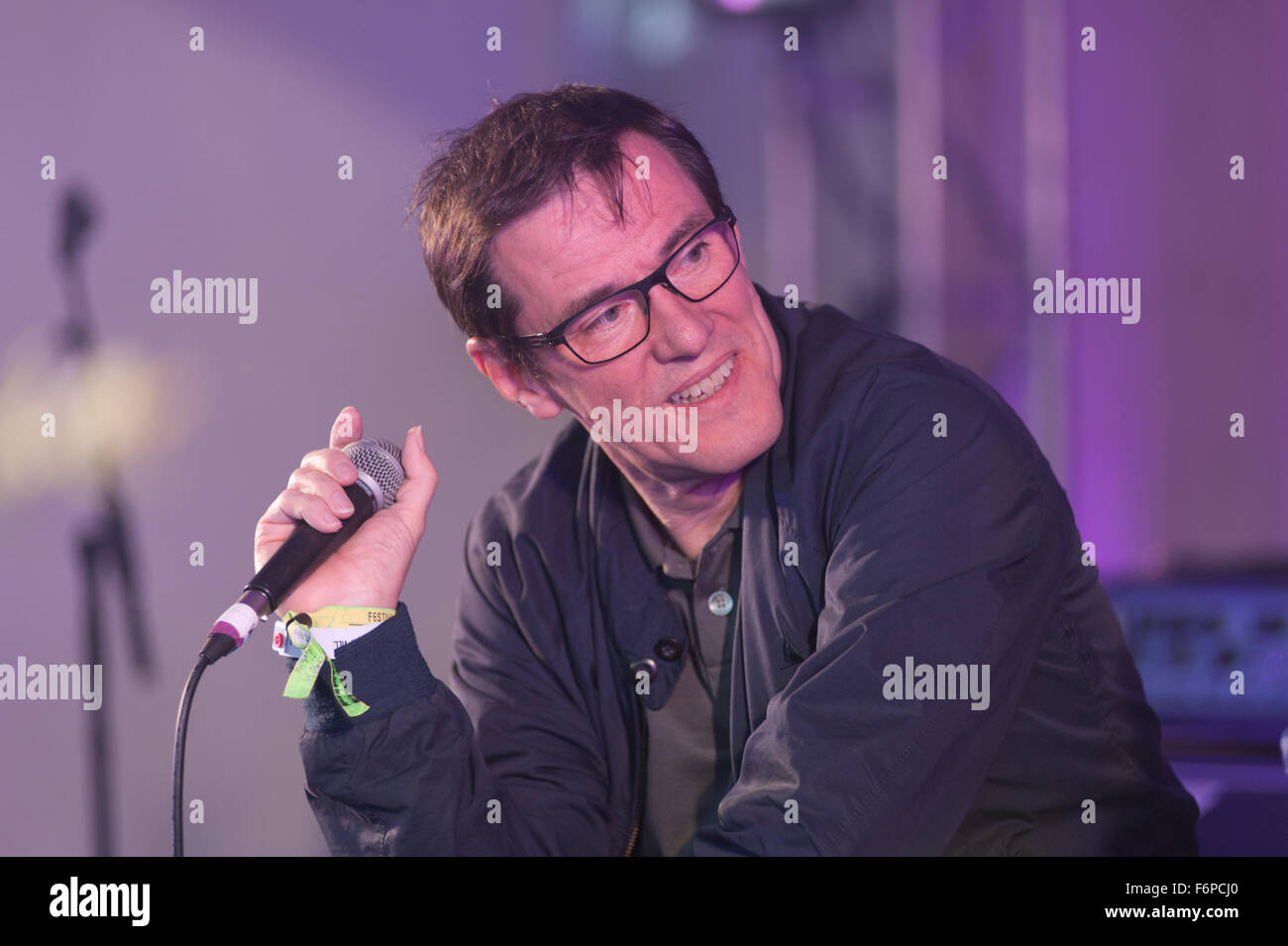 Stephen morris hi-res stock photography and images - Alamy