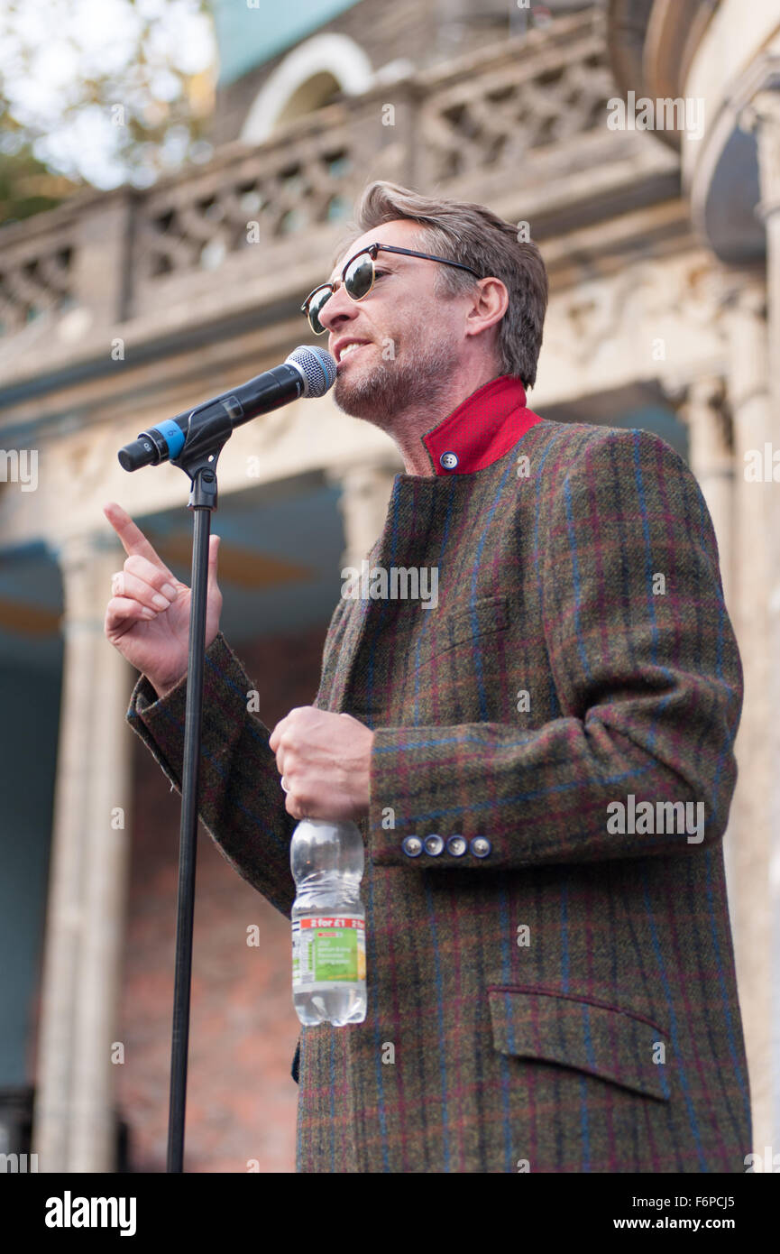 Festival no 6 hi-res stock photography and images - Alamy