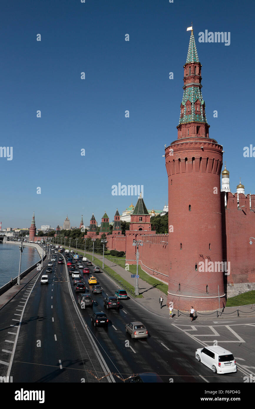 Nab tower hi-res stock photography and images - Alamy