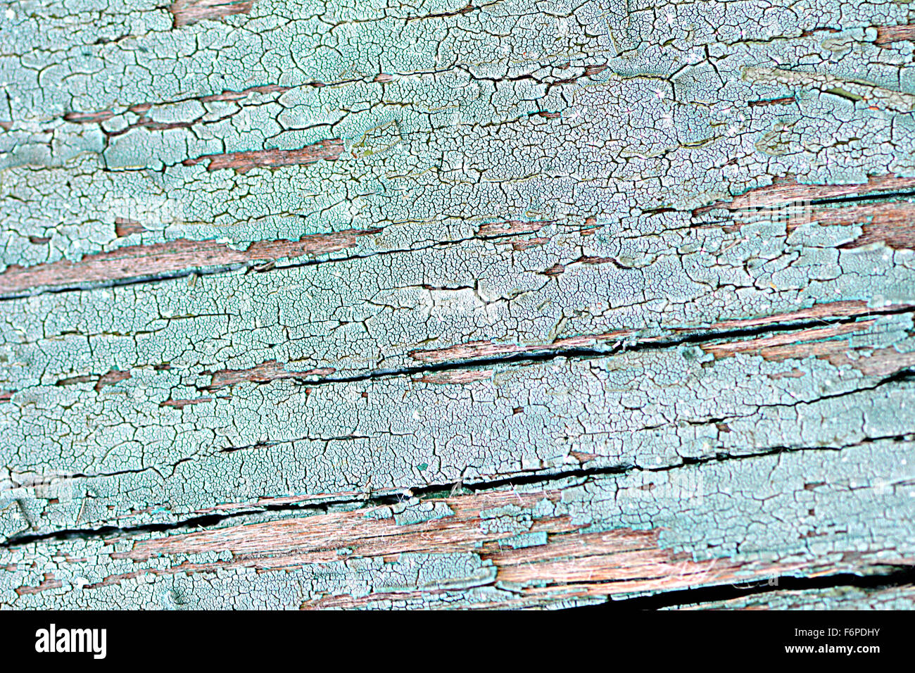 Wood plank texture, background Stock Photo - Alamy