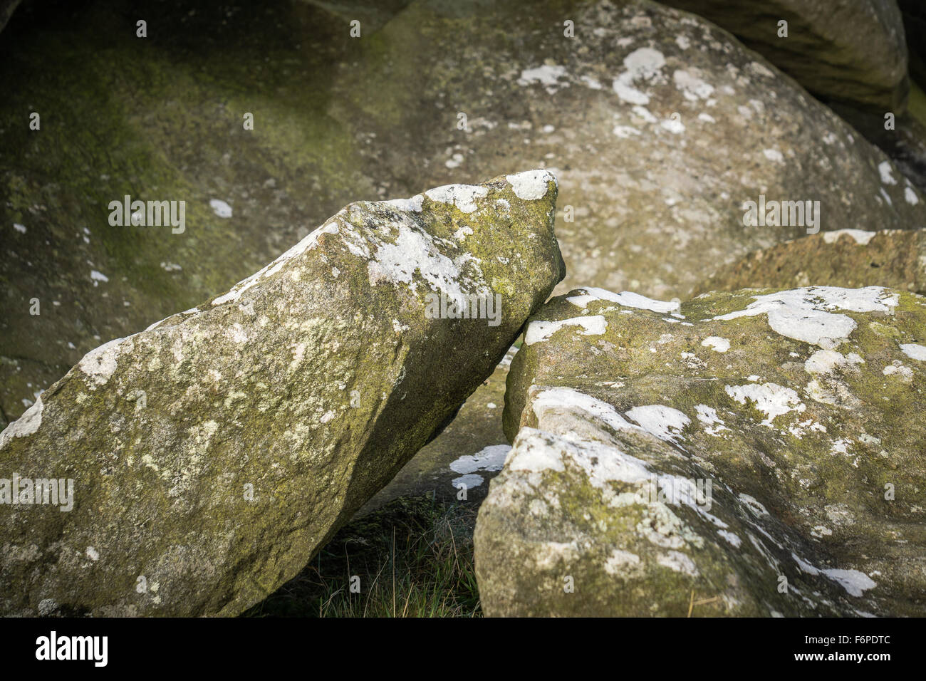 Igneous High Resolution Stock Photography and Images - Alamy