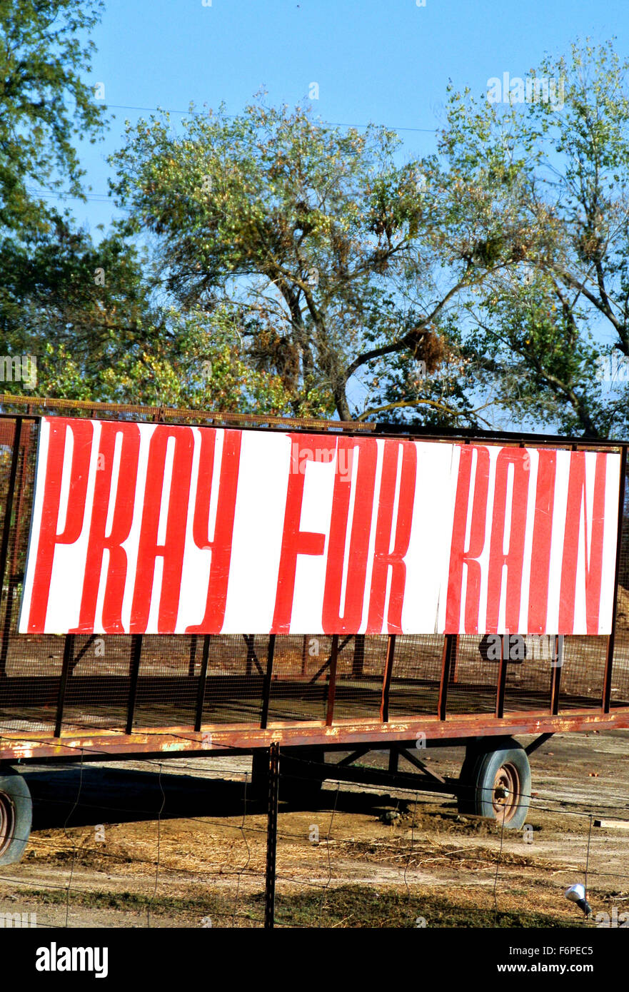 Flooding in California. | BobIsTheOilGuy