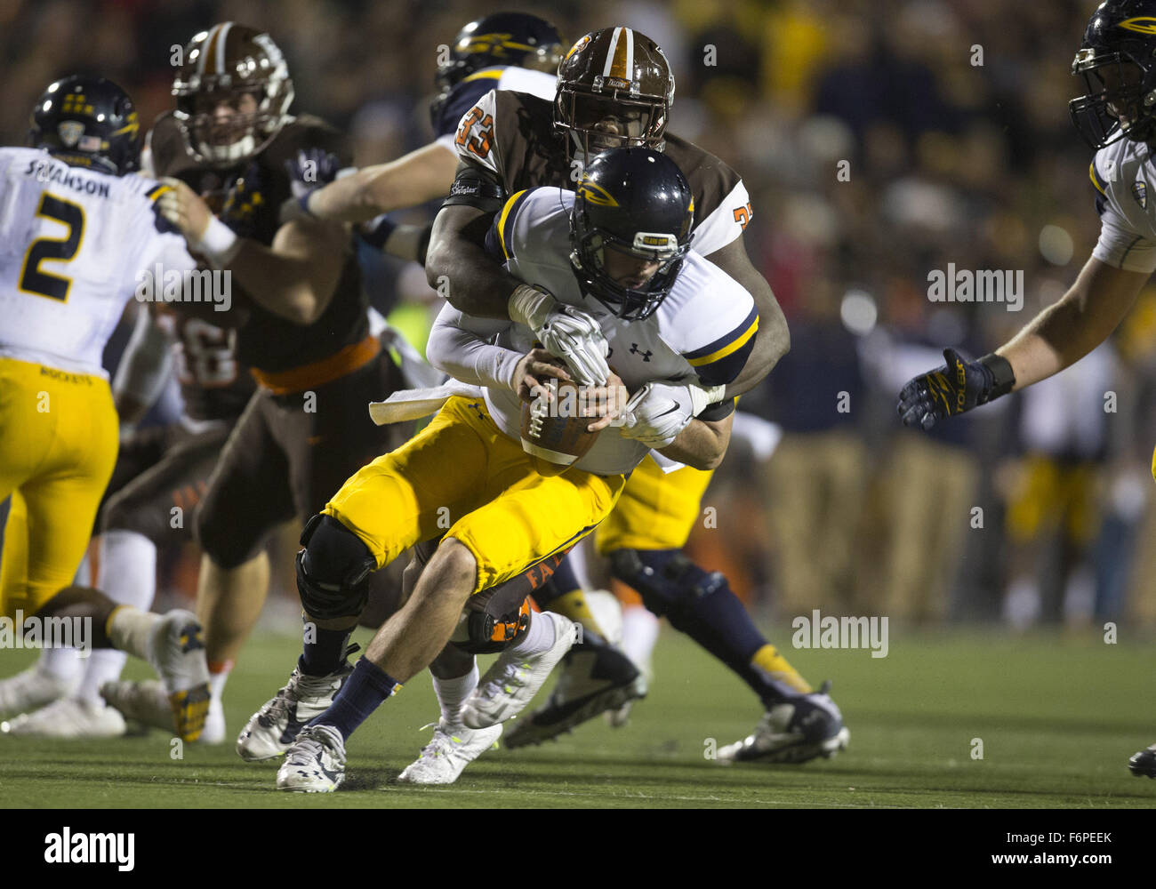 Taylor royster hi-res stock photography and images - Alamy