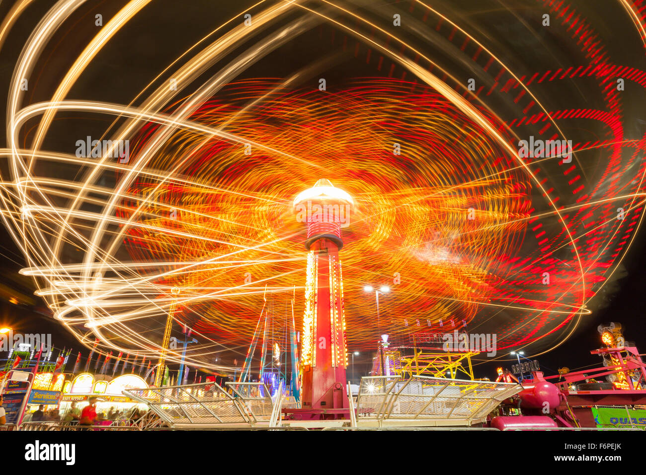 Orbiter hi-res stock photography and images - Alamy