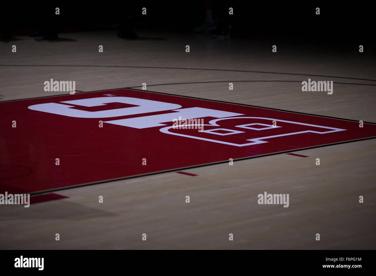 Big ten logo hi-res stock photography and images - Alamy