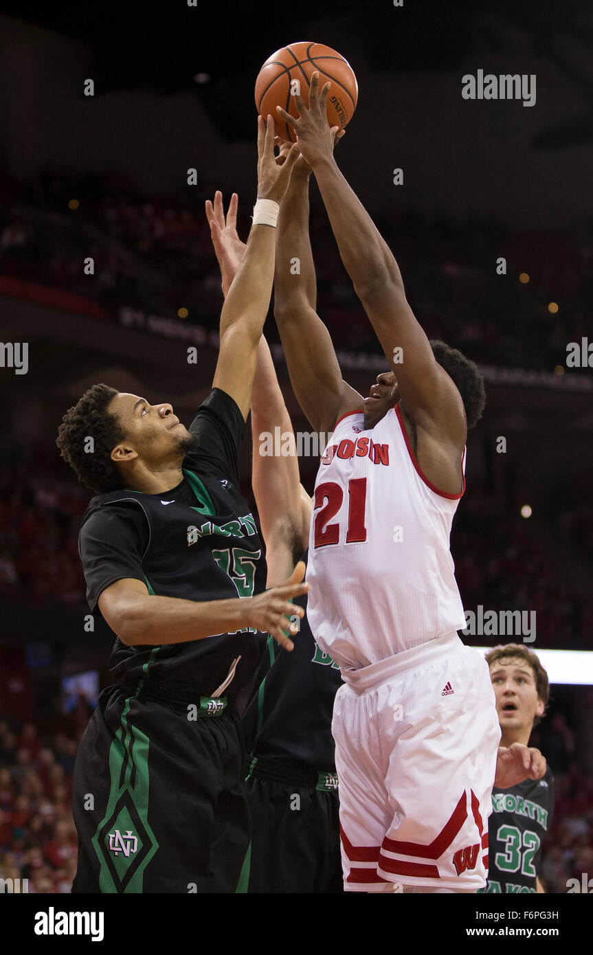 Khalil iverson hi-res stock photography and images - Alamy