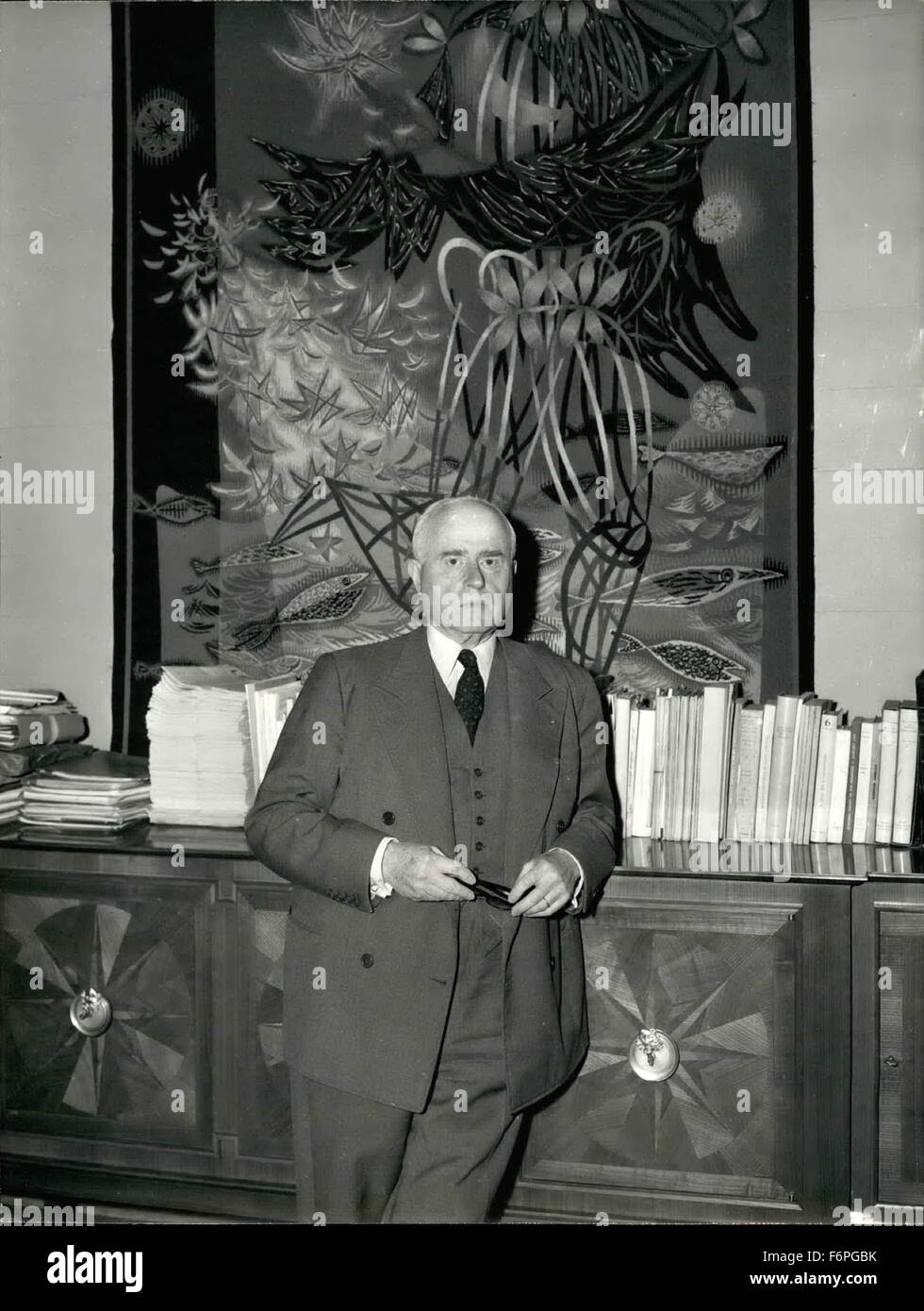 Who died last year hi-res stock photography and images - Alamy