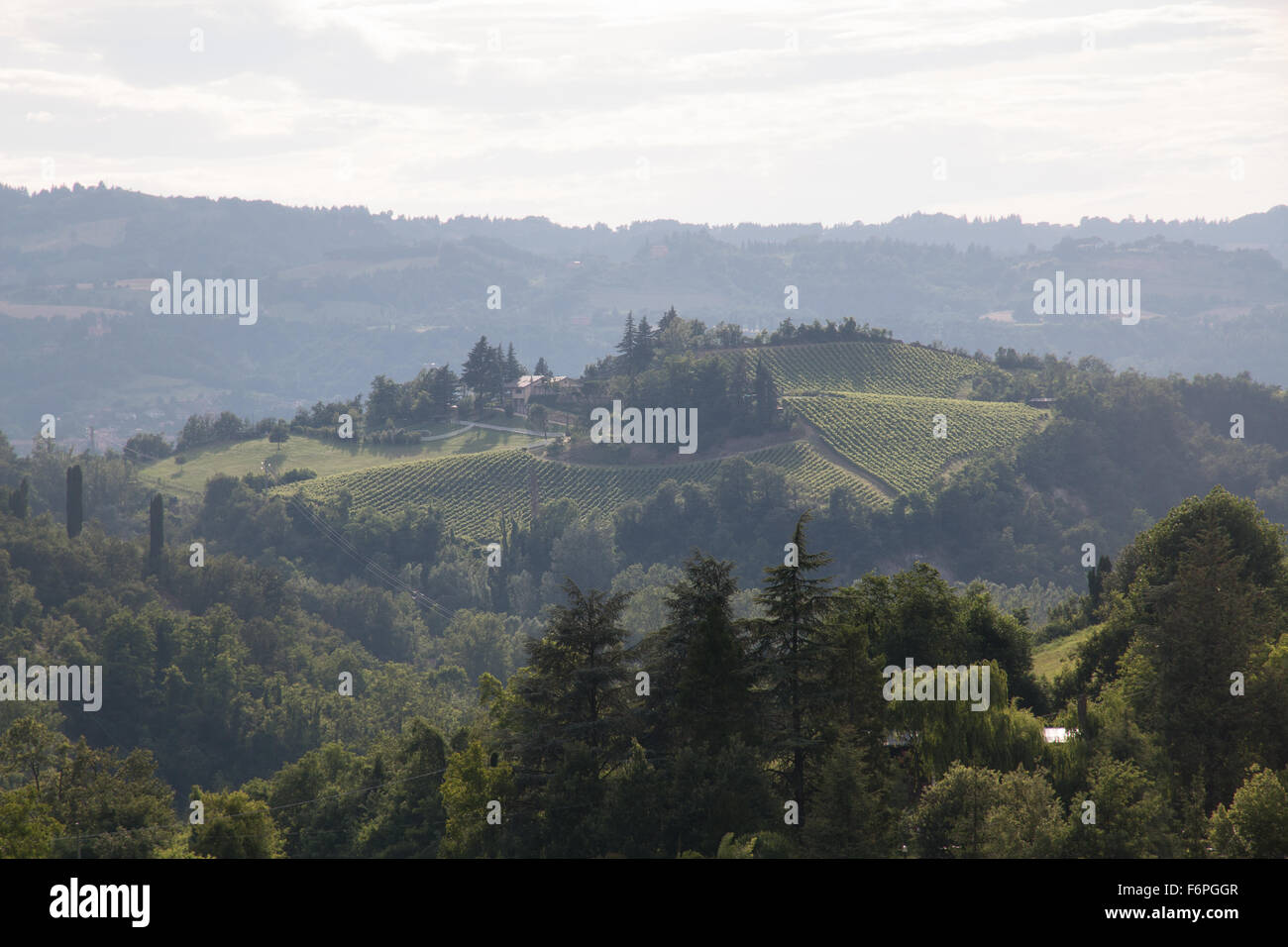 Imola Italy High Resolution Stock Photography and Images - Alamy