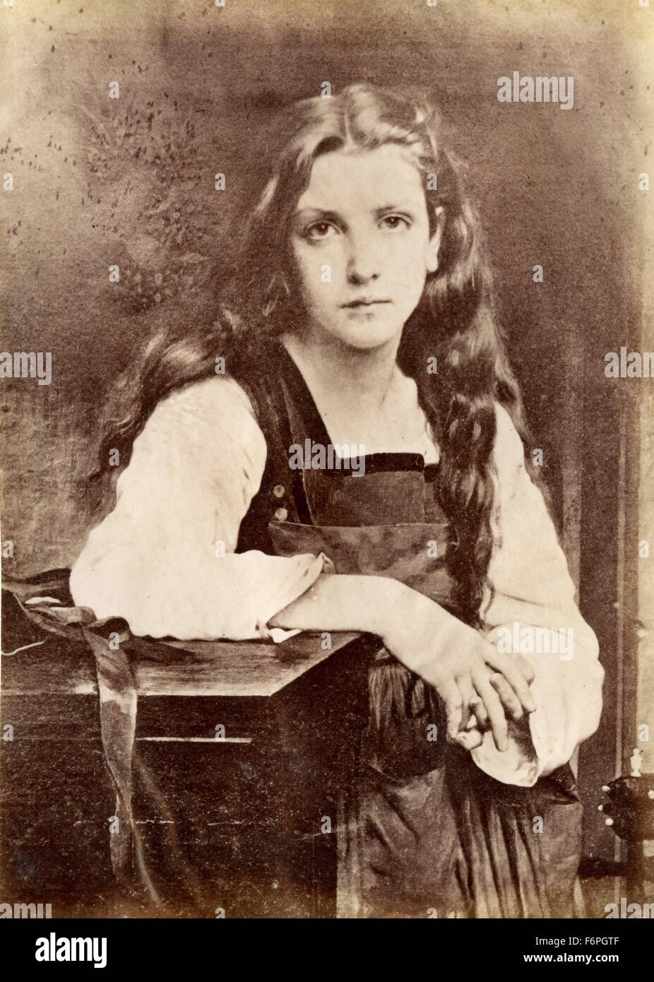 Fashion of 1880, Italy Stock Photo - Alamy