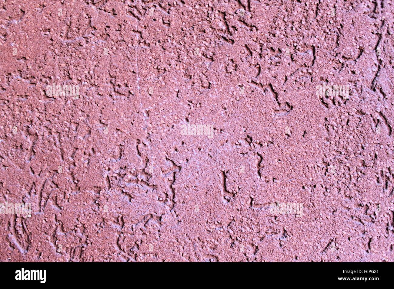 Violet wrinkled texture hi-res stock photography and images - Alamy