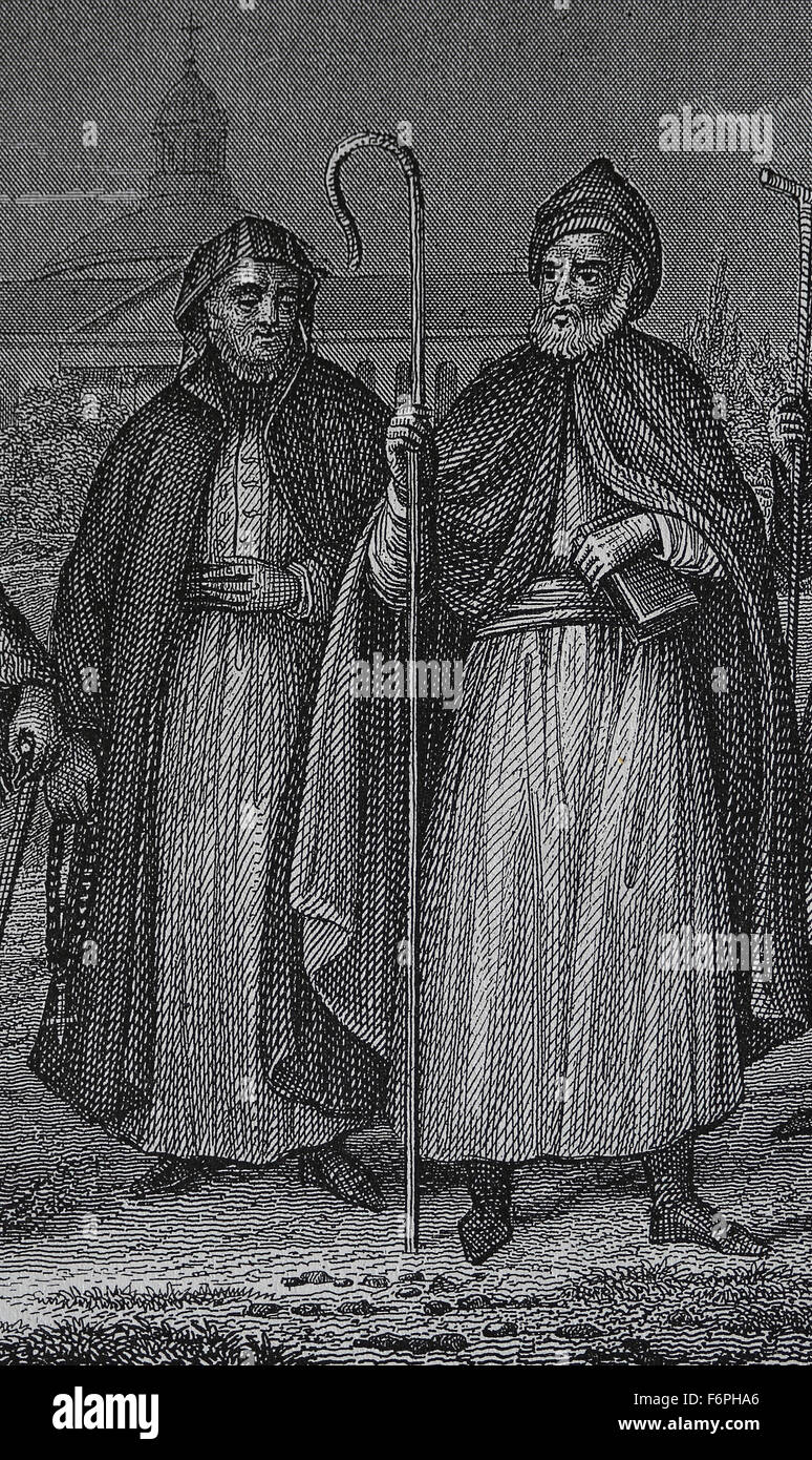 Maronite catholic hi-res stock photography and images - Alamy