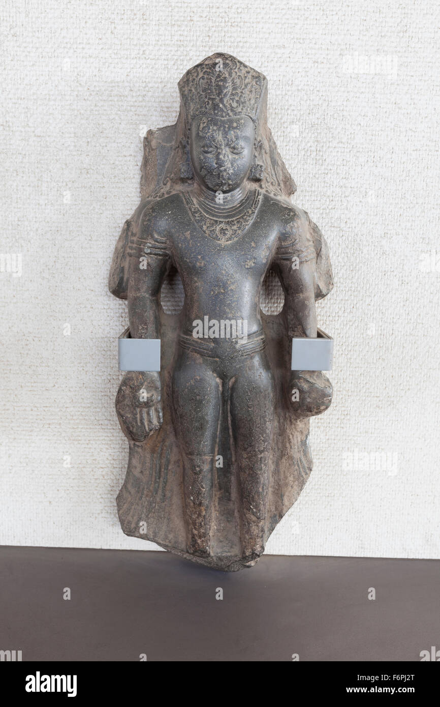 Visnu Stock Photos & Visnu Stock Images - Alamy