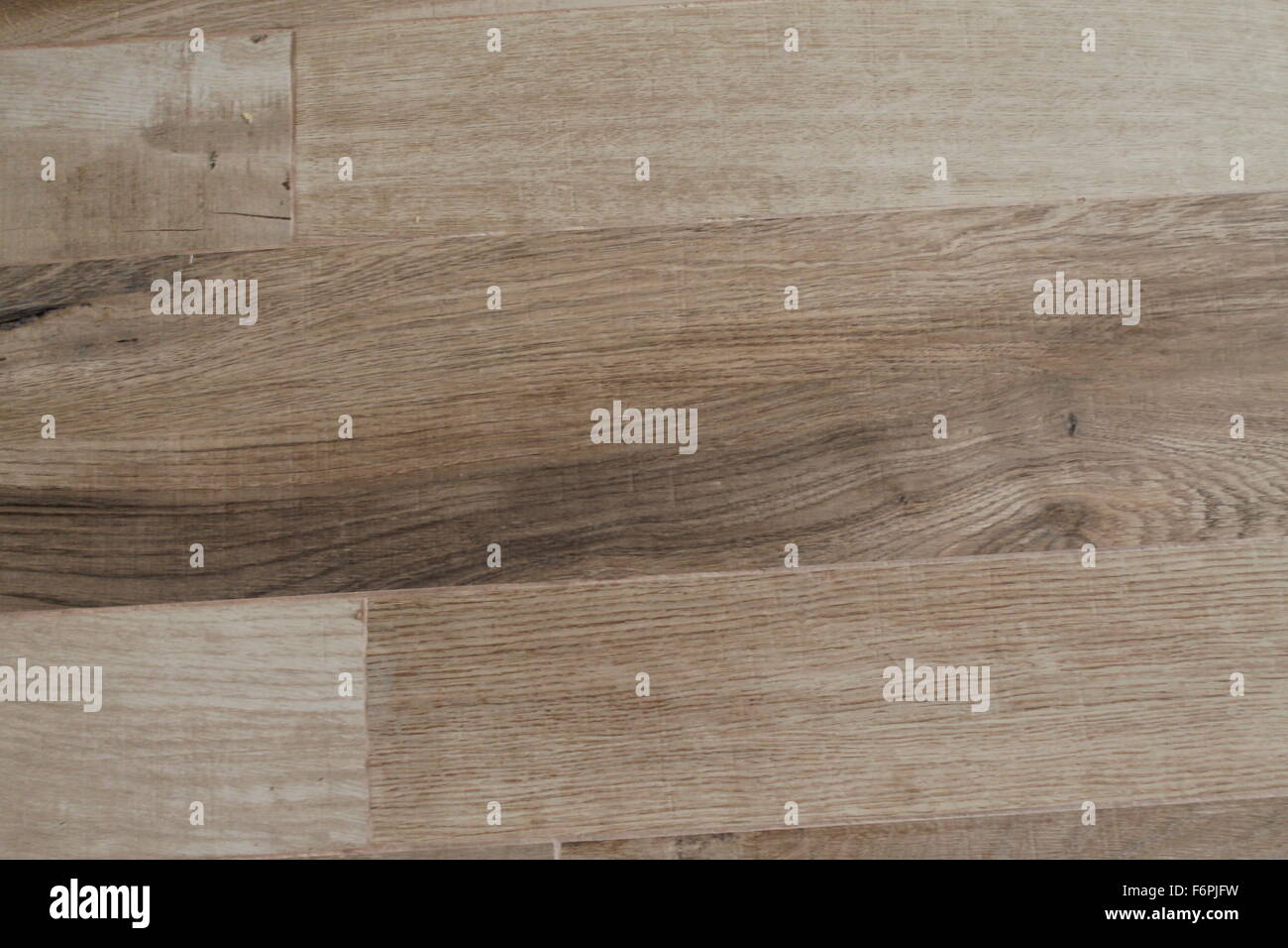 Ceramic tile cover hi-res stock photography and images - Alamy