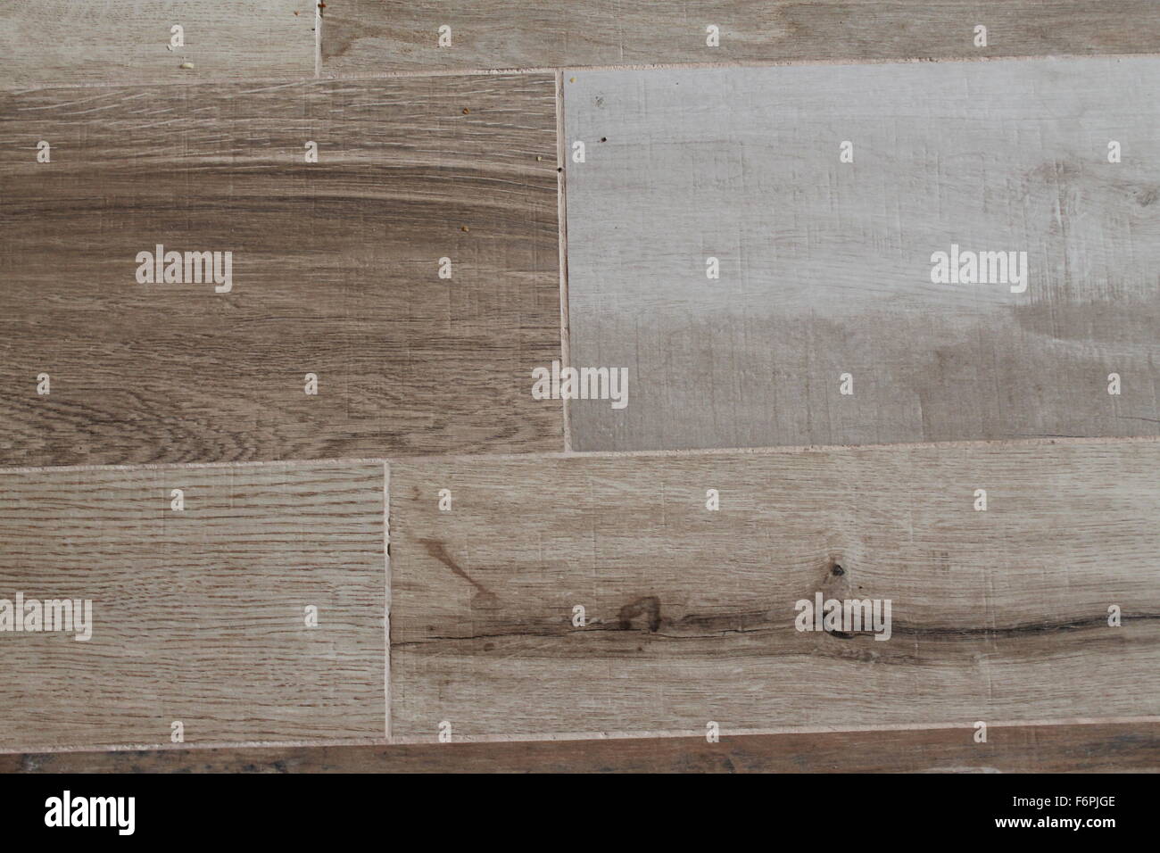 Ceramic tile cover hi-res stock photography and images - Alamy