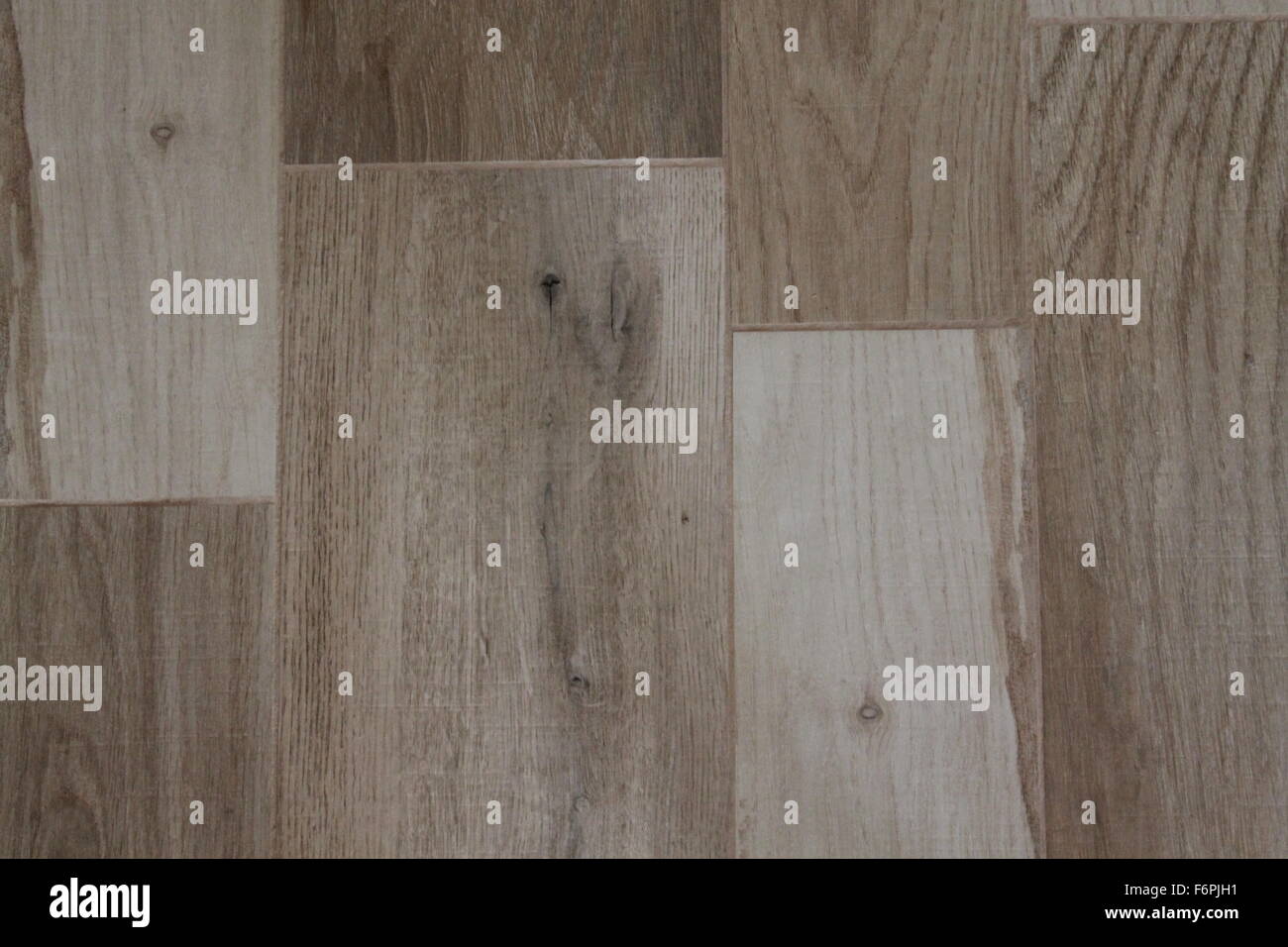 Ceramic tile cover hi-res stock photography and images - Alamy