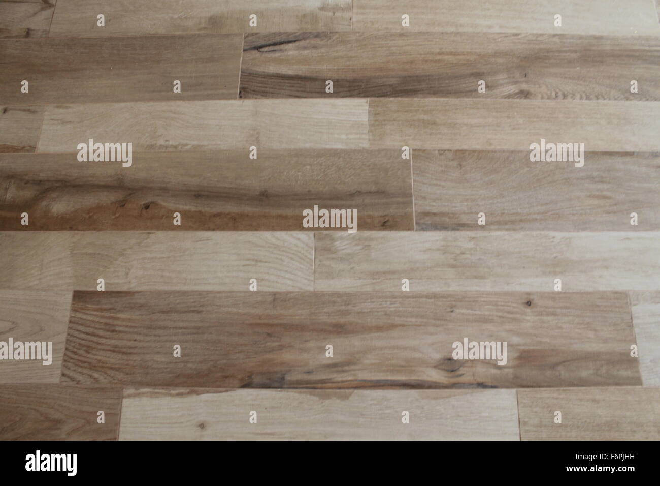 Wooden ceramic tile texture hi-res stock photography and images - Alamy