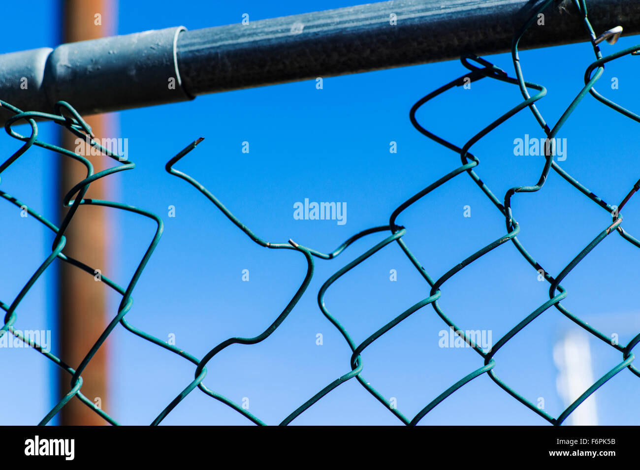 Mesh hi-res stock photography and images - Alamy