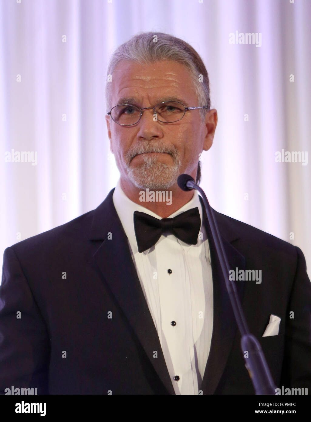 Saving Innocence 4th Annual Gala Inside Featuring: Bazzel Baz Where ...