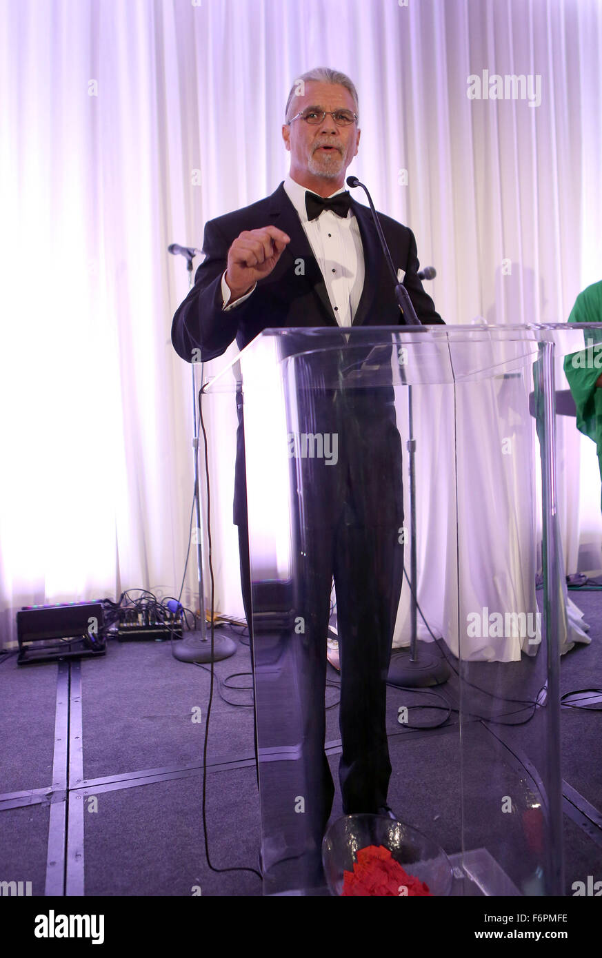 Saving Innocence 4th Annual Gala Inside Featuring: Bazzel Baz Where ...