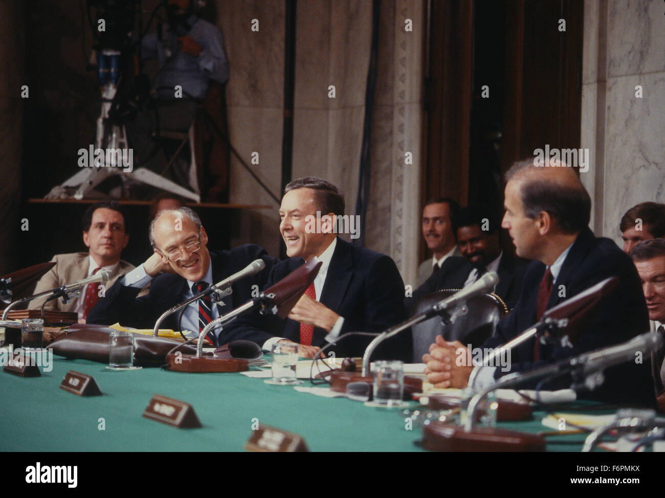 Washington dc 1987 hi-res stock photography and images - Alamy