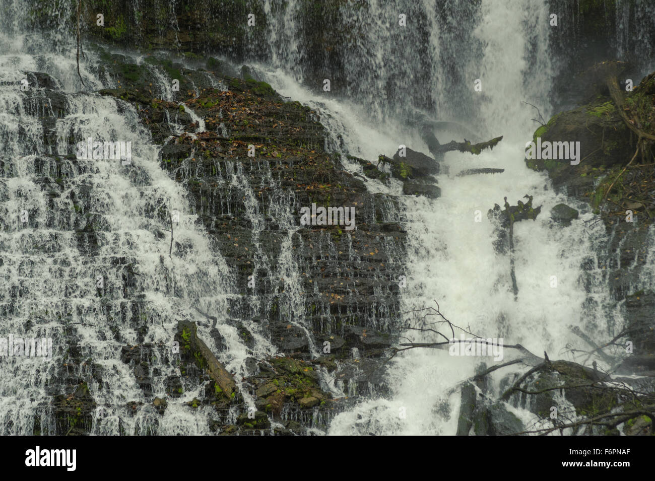 Power rock hi-res stock photography and images - Alamy