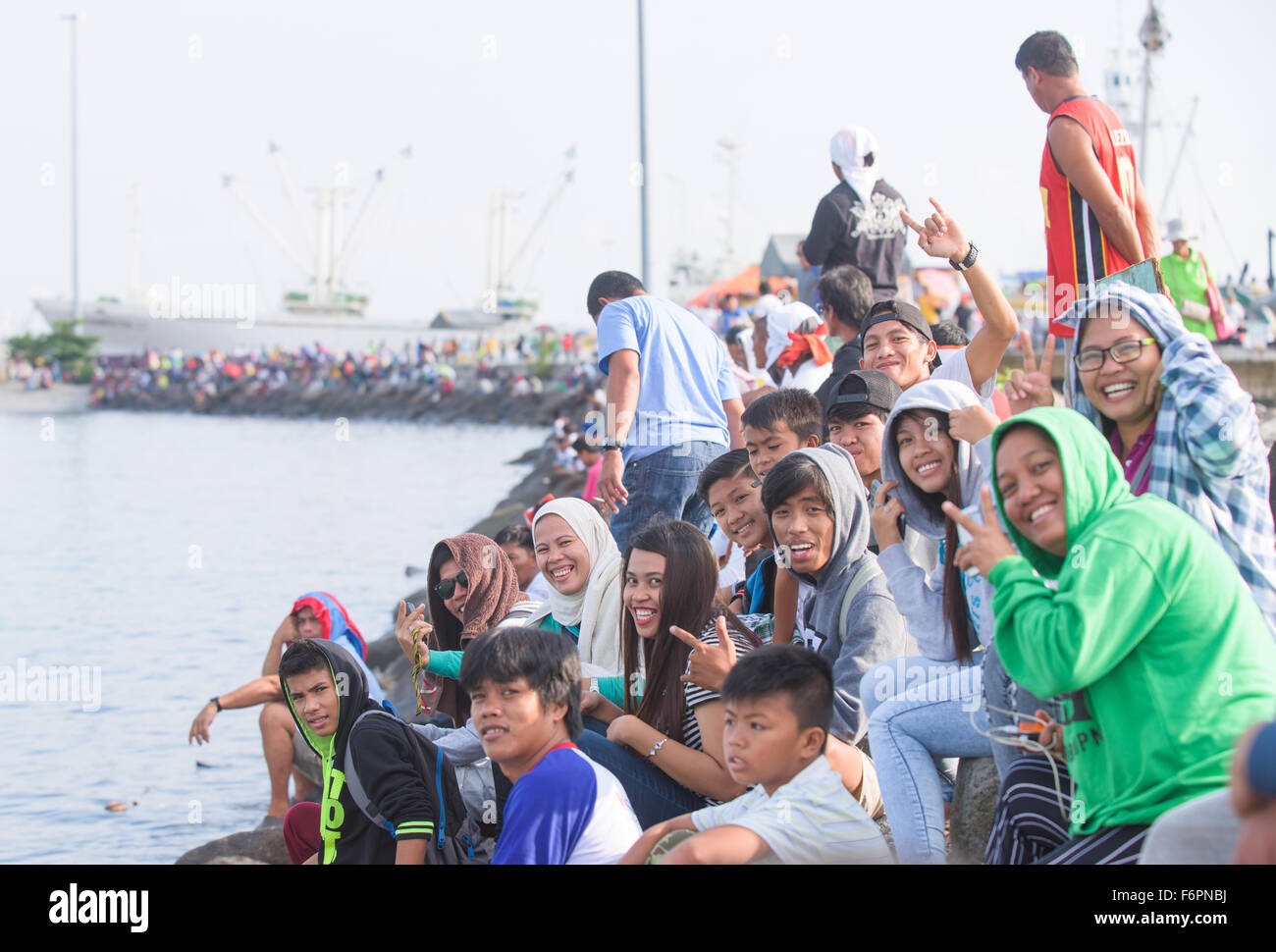 Bancarera hi-res stock photography and images - Alamy