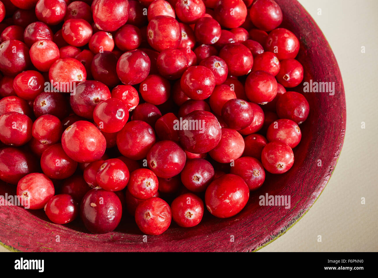 New jersey cranberries hi-res stock photography and images - Alamy